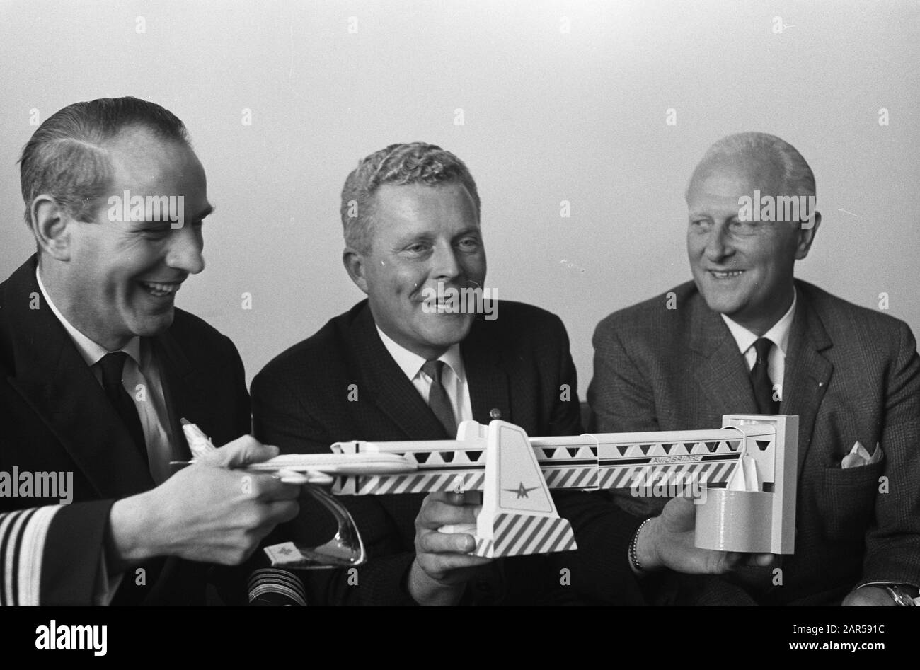 Mr herbert hi-res stock photography and images - Alamy