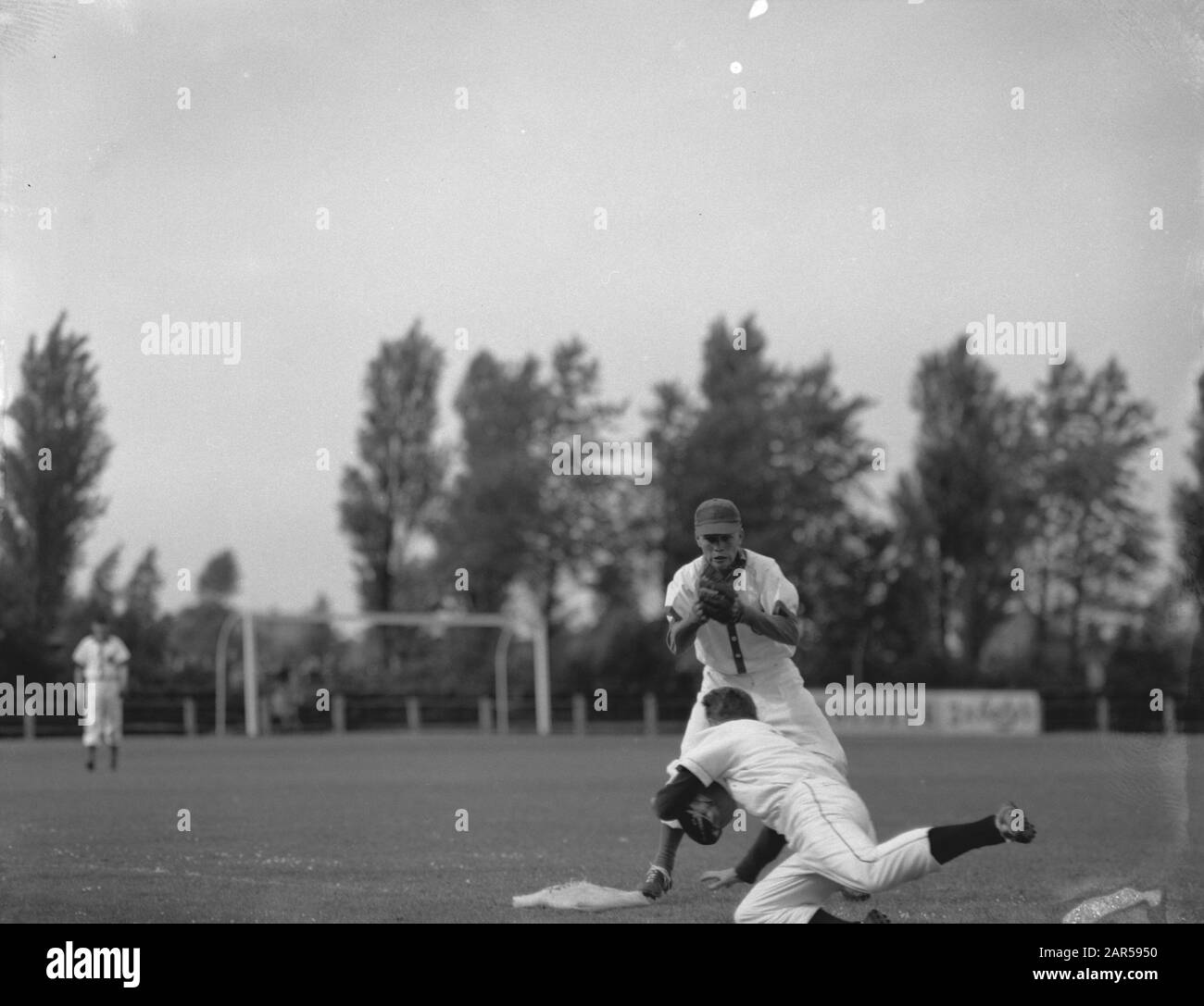 6 june 1959 hi-res stock photography and images - Alamy