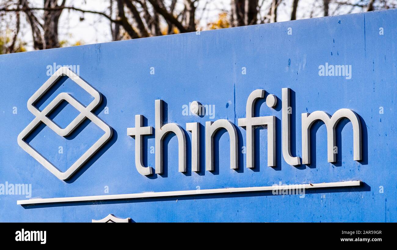 Asa tech logo hi-res stock photography and images - Alamy