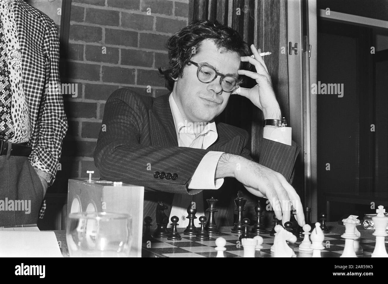 31 january 1978 hi-res stock photography and images - Alamy