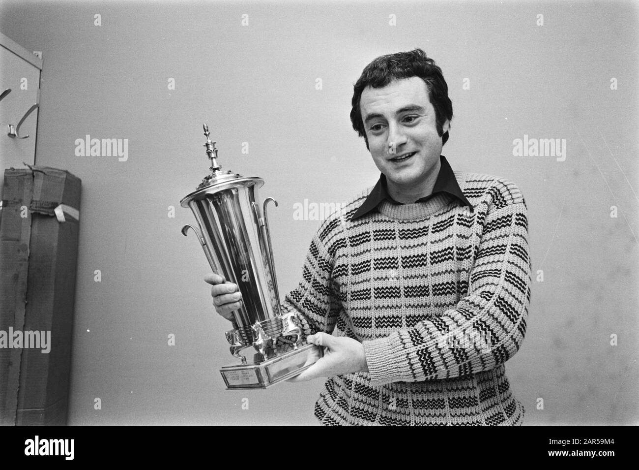 Winners cups hi-res stock photography and images - Alamy