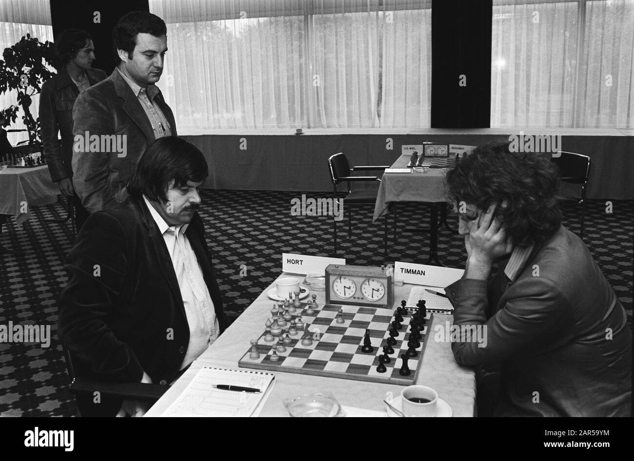 14 july 1980 hi-res stock photography and images - Alamy