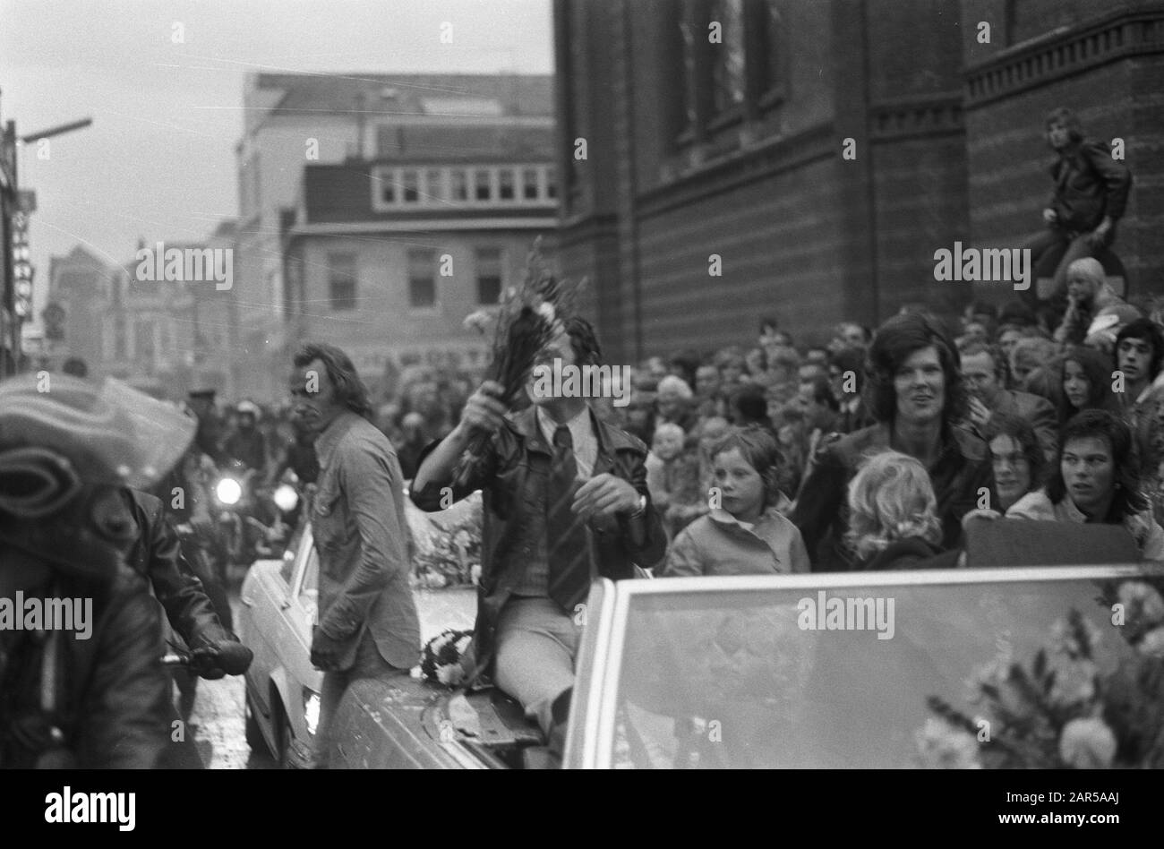 World champion 50cc motorcycle hi-res stock photography and images - Alamy