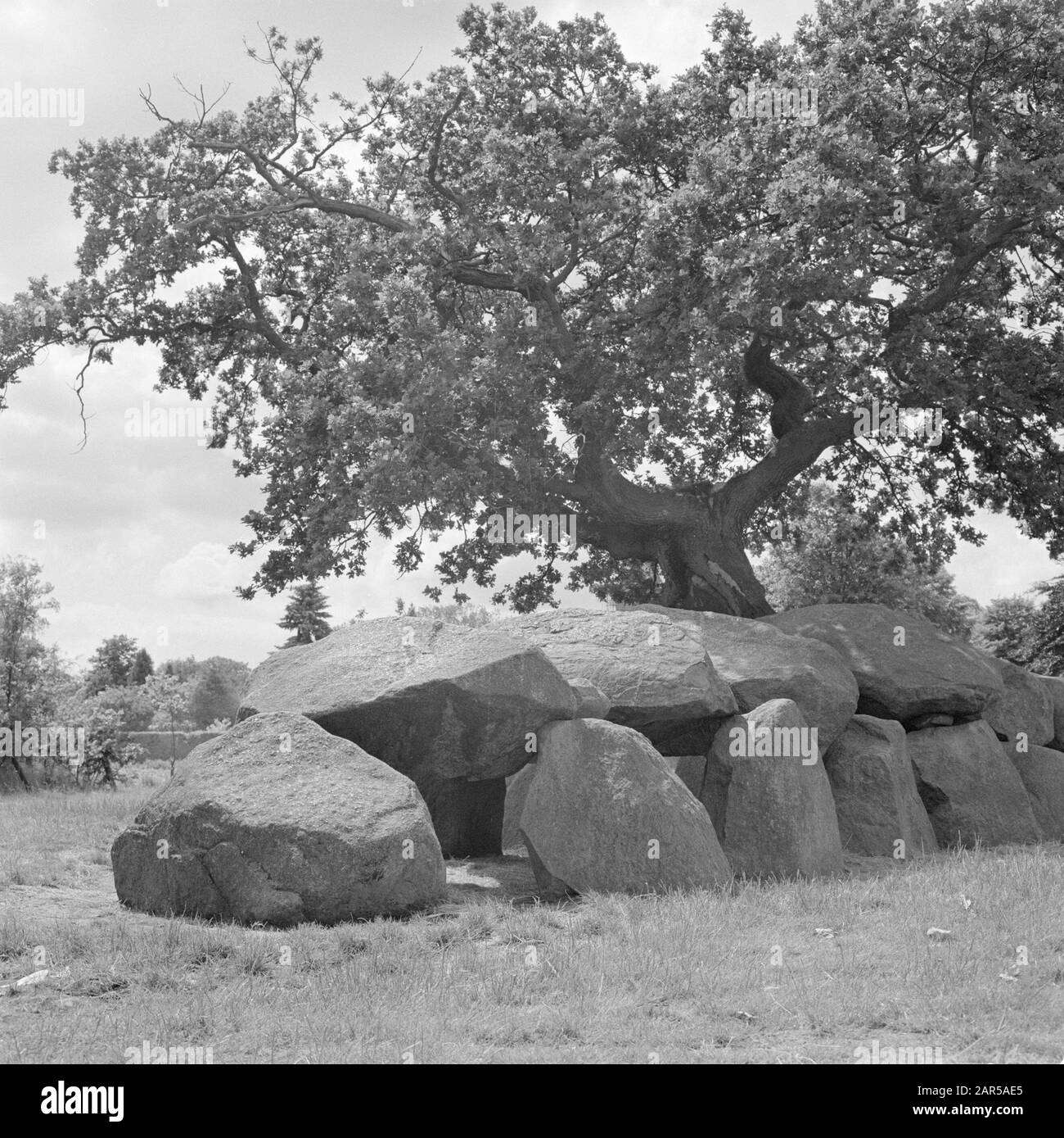 Rolde hi-res stock photography and images - Alamy