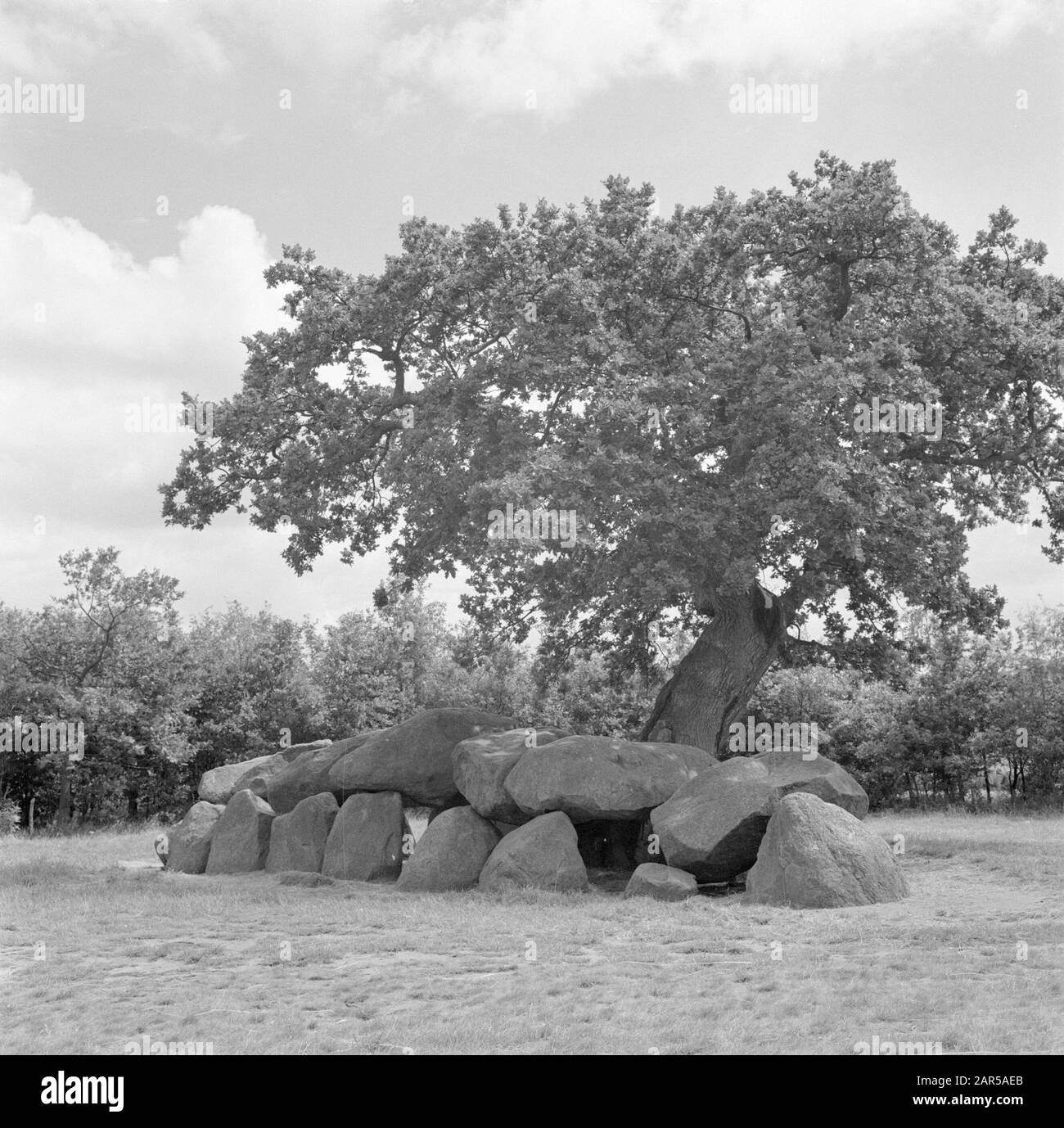 Rolde hi-res stock photography and images - Alamy