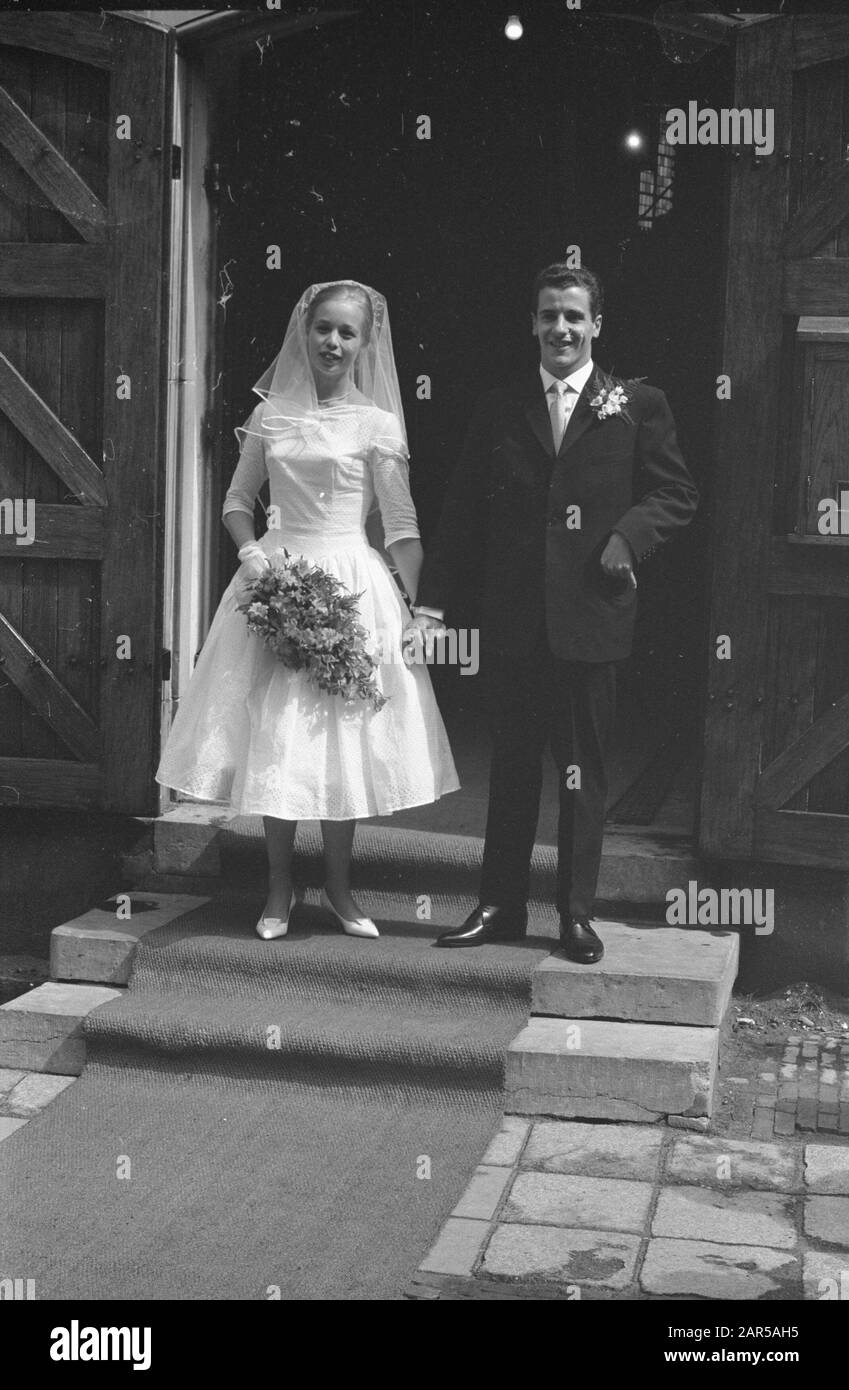 Marriage Ballet Couple John Taylor Annotation: Task Telegraph Date: 22 ...