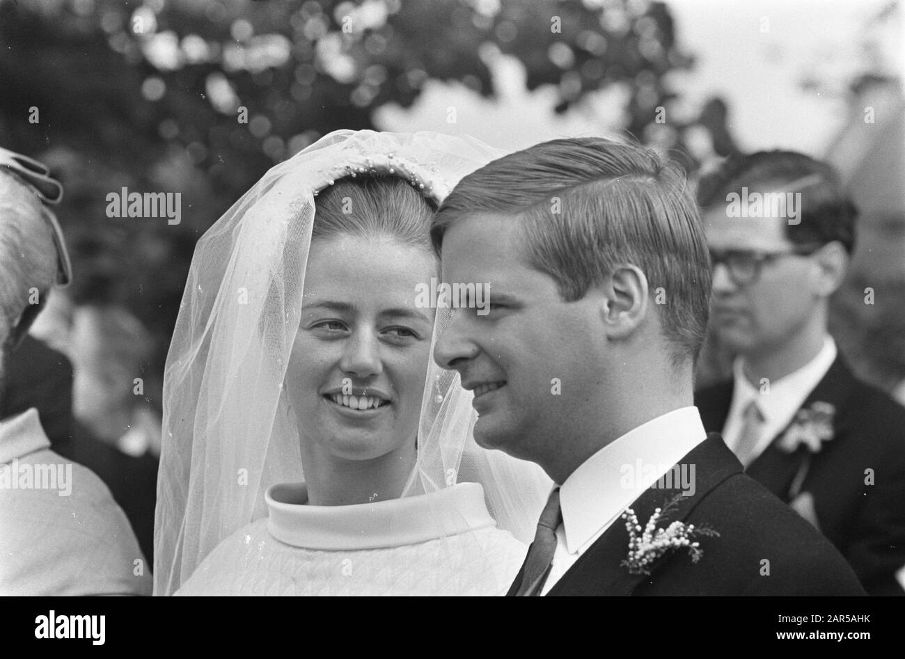 September 16 1967 hi-res stock photography and images - Alamy