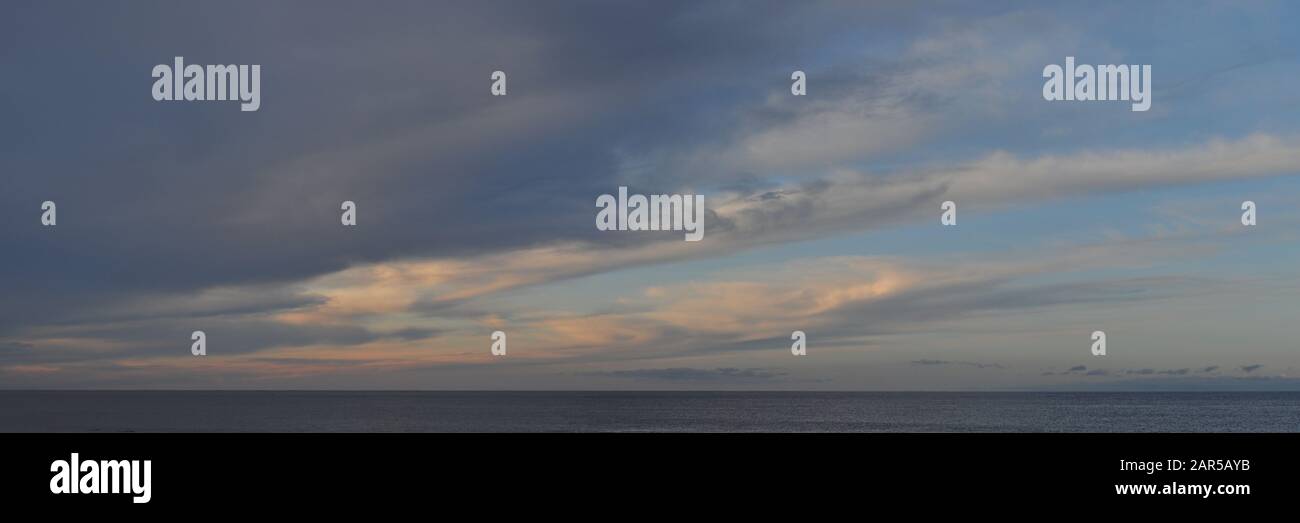 Sandhaven hi-res stock photography and images - Alamy