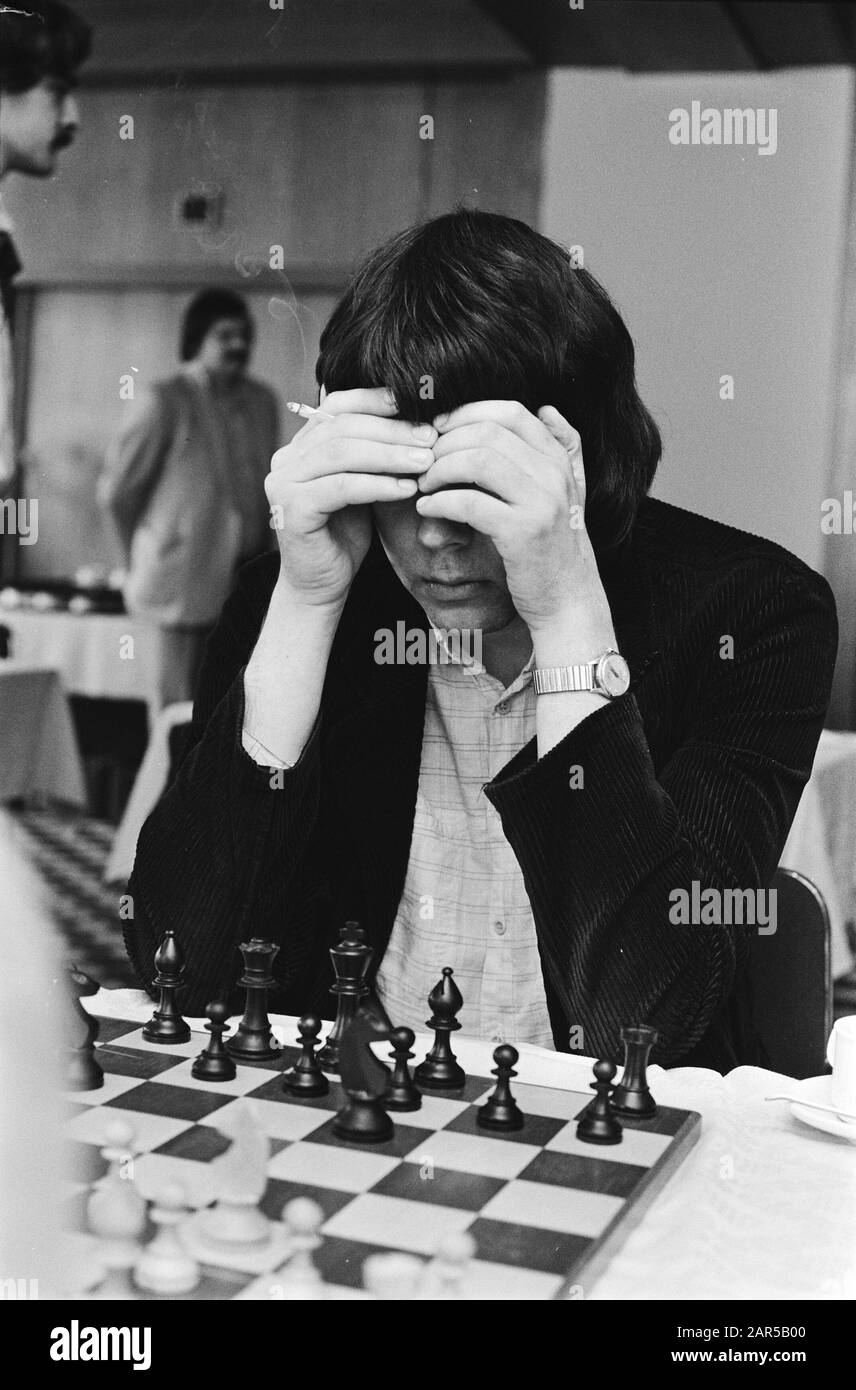 27 june 1980 hi-res stock photography and images - Alamy