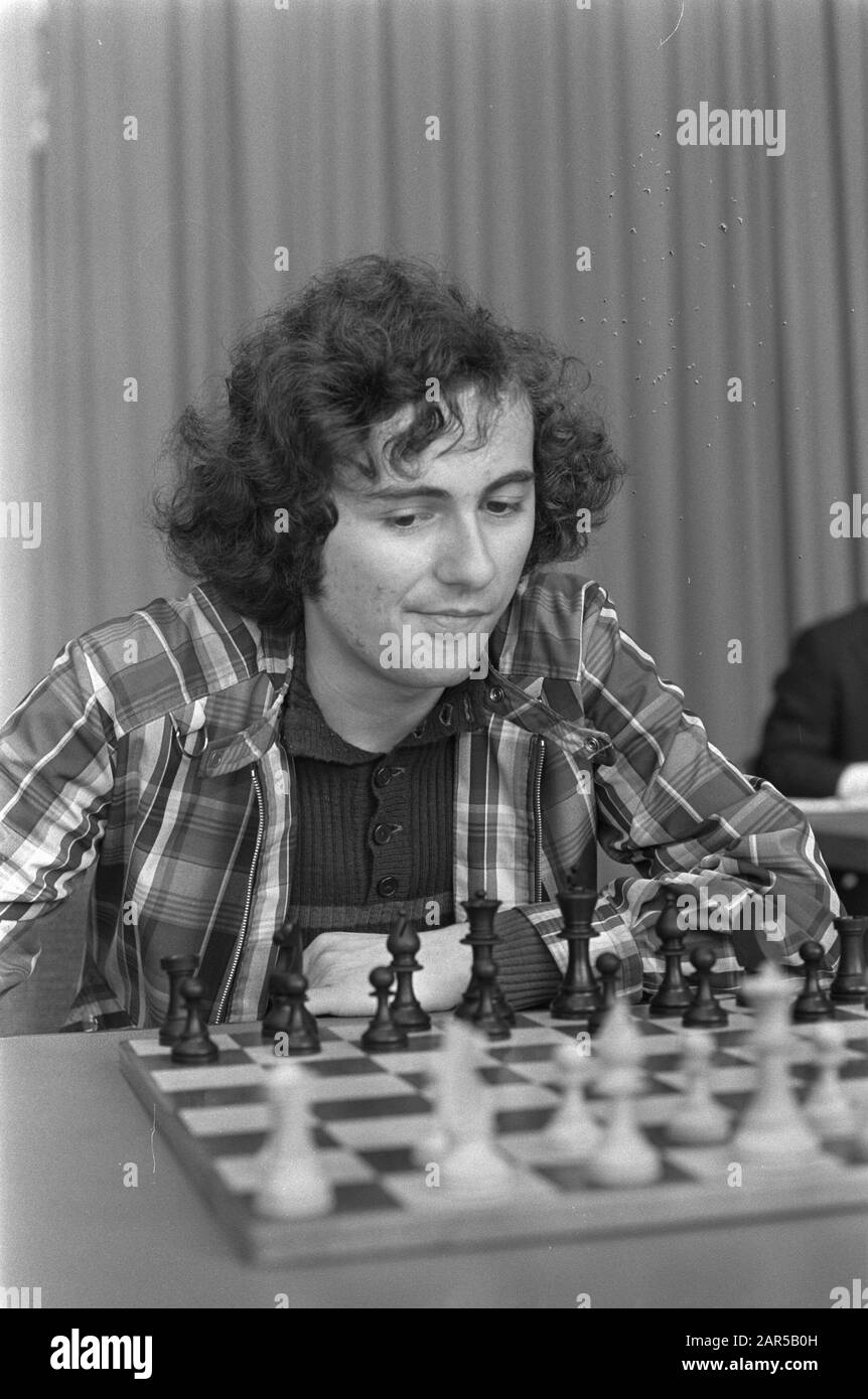 Knaak Black and White Stock Photos & Images - Alamy