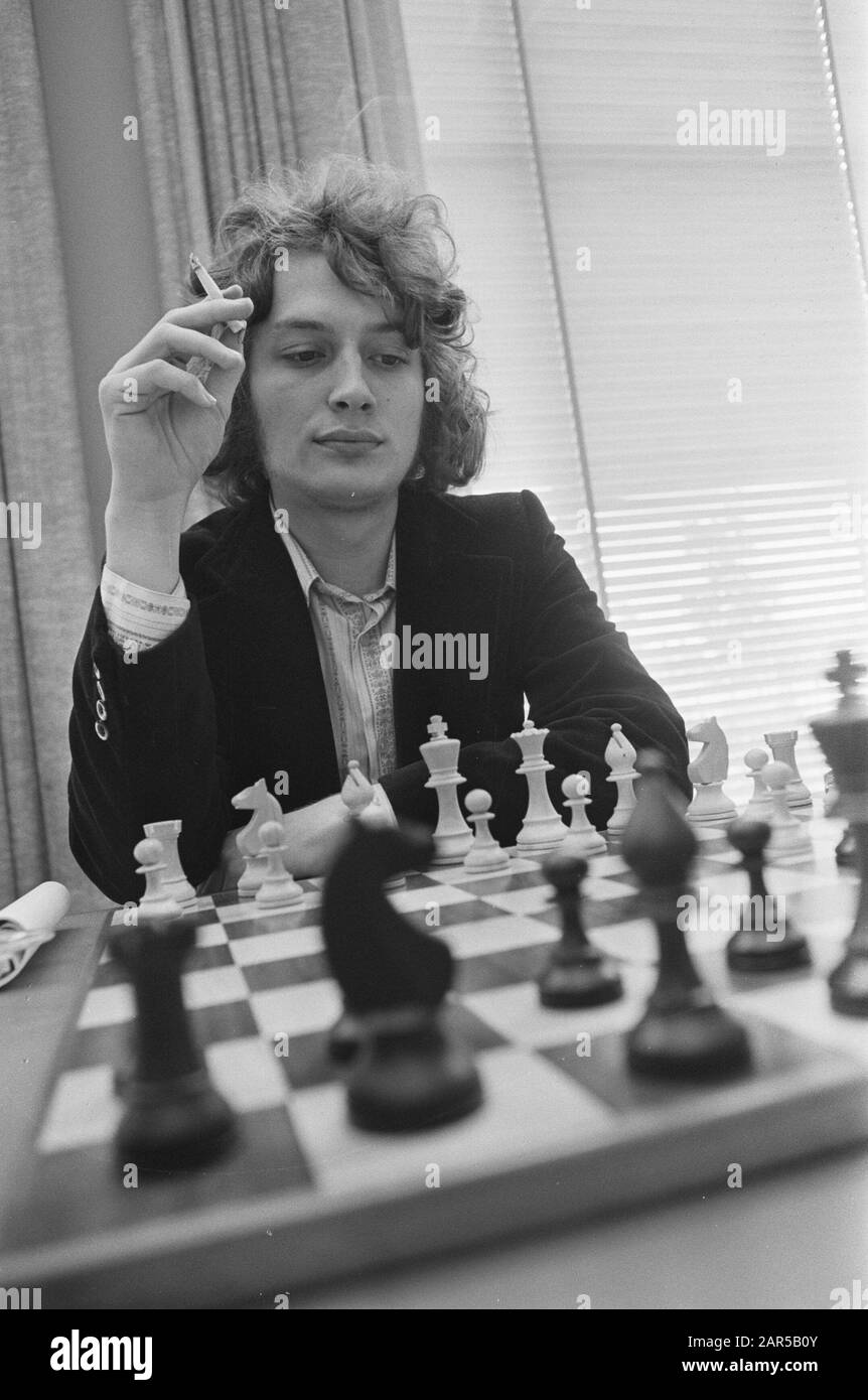 Velimizovic hi-res stock photography and images - Alamy