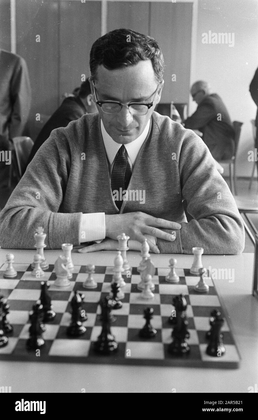 July 16 1968 hi-res stock photography and images - Alamy