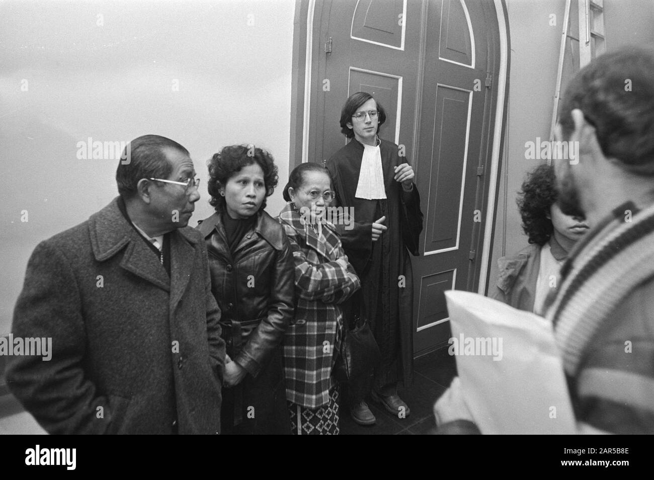 30 december 1980 hi-res stock photography and images - Alamy