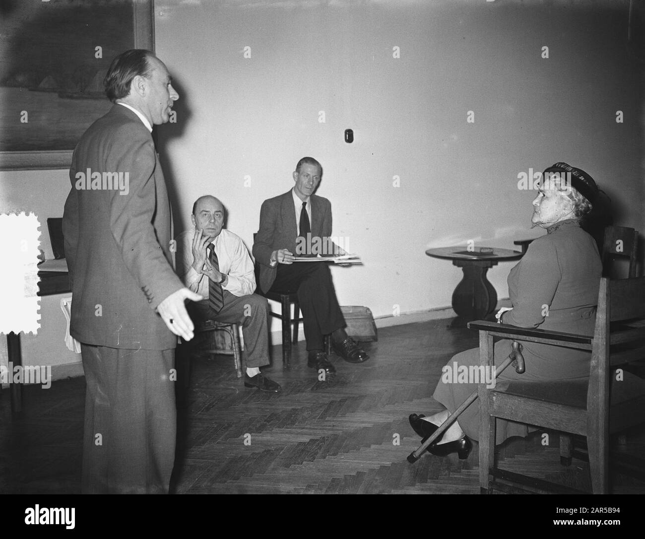 Rika Hopper farewell tour in Anastasia as Empress widow Maria ...