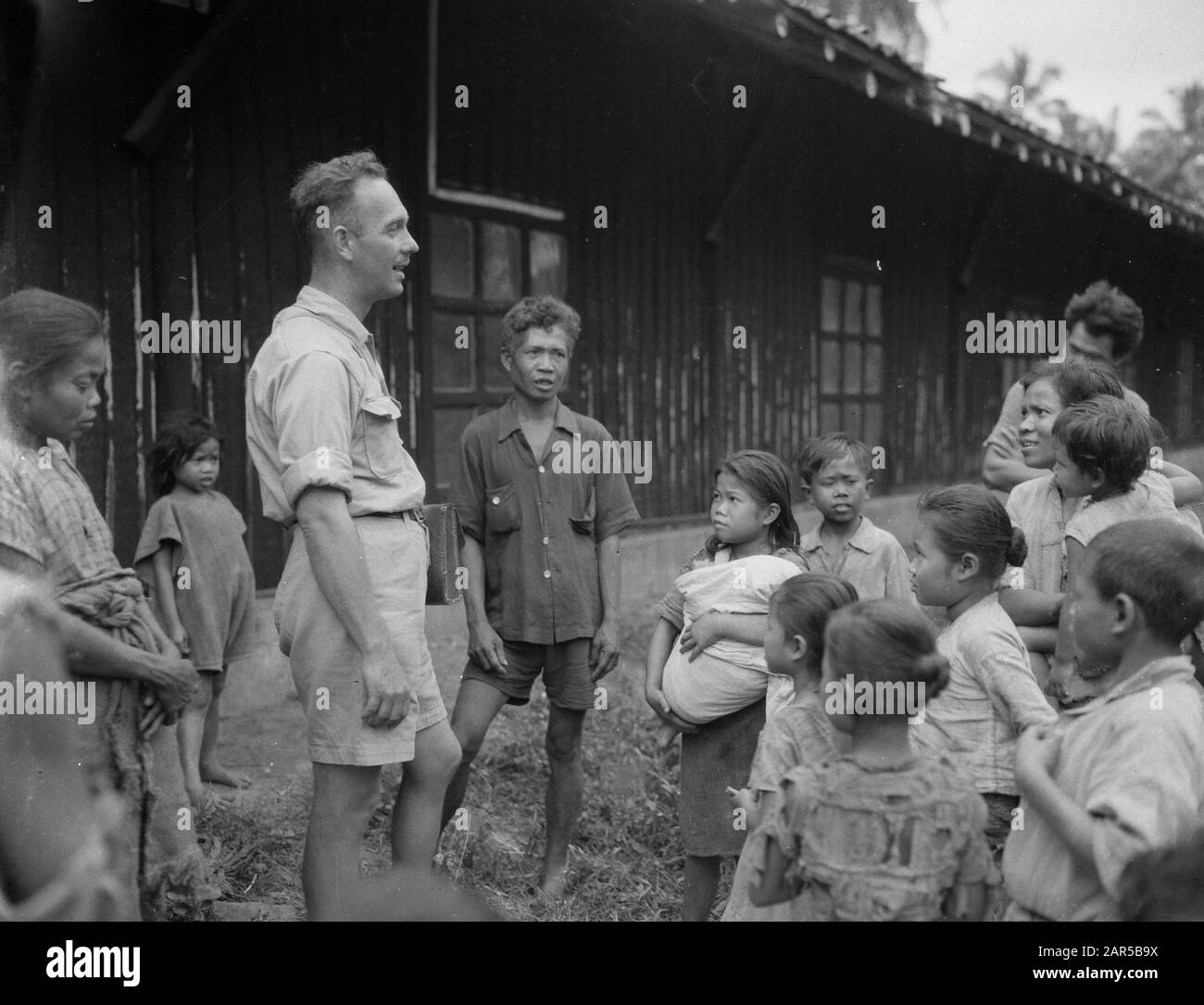 Founded the salvation army hi-res stock photography and images - Alamy