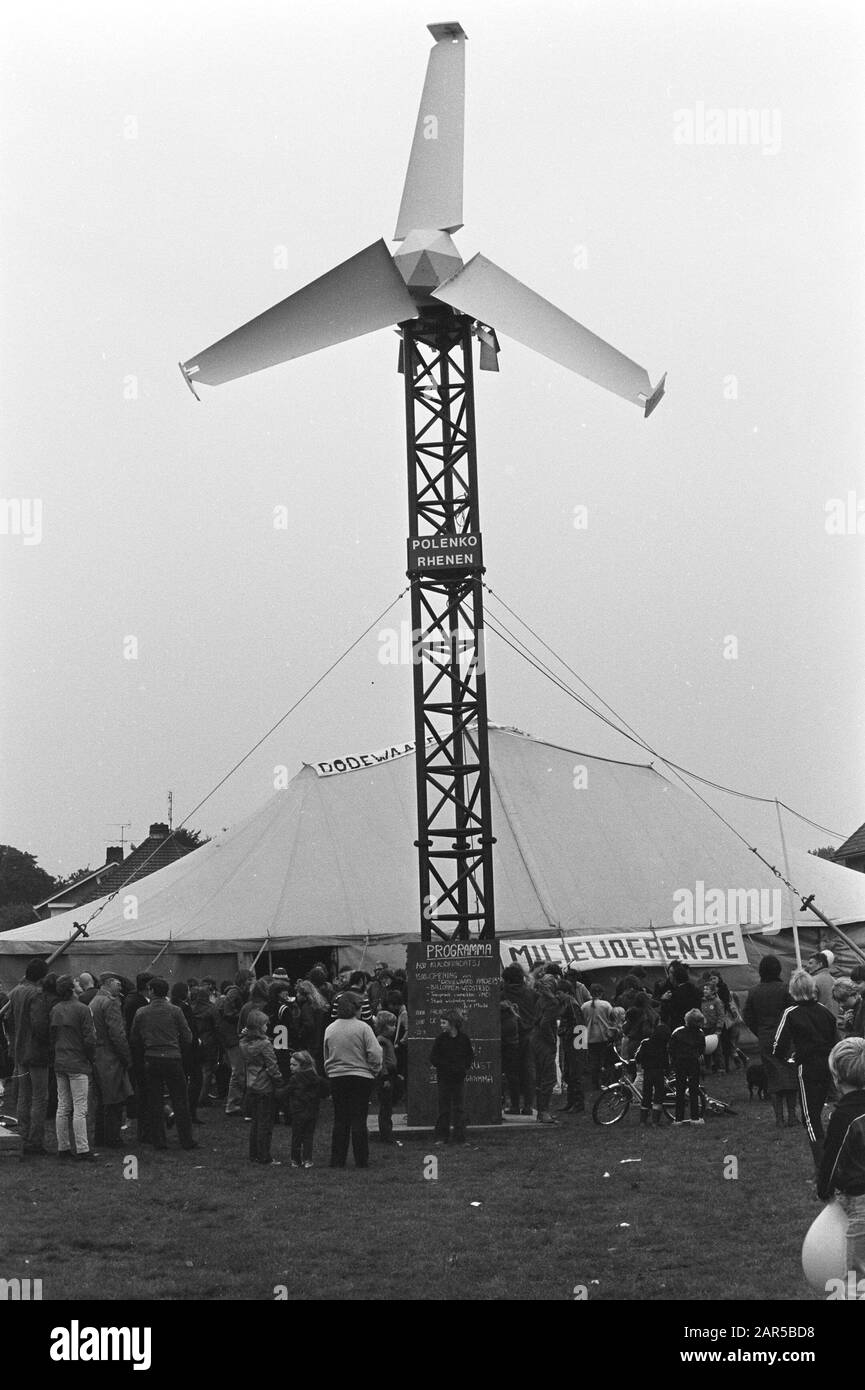 Kernenergi hi-res stock photography and images - Alamy