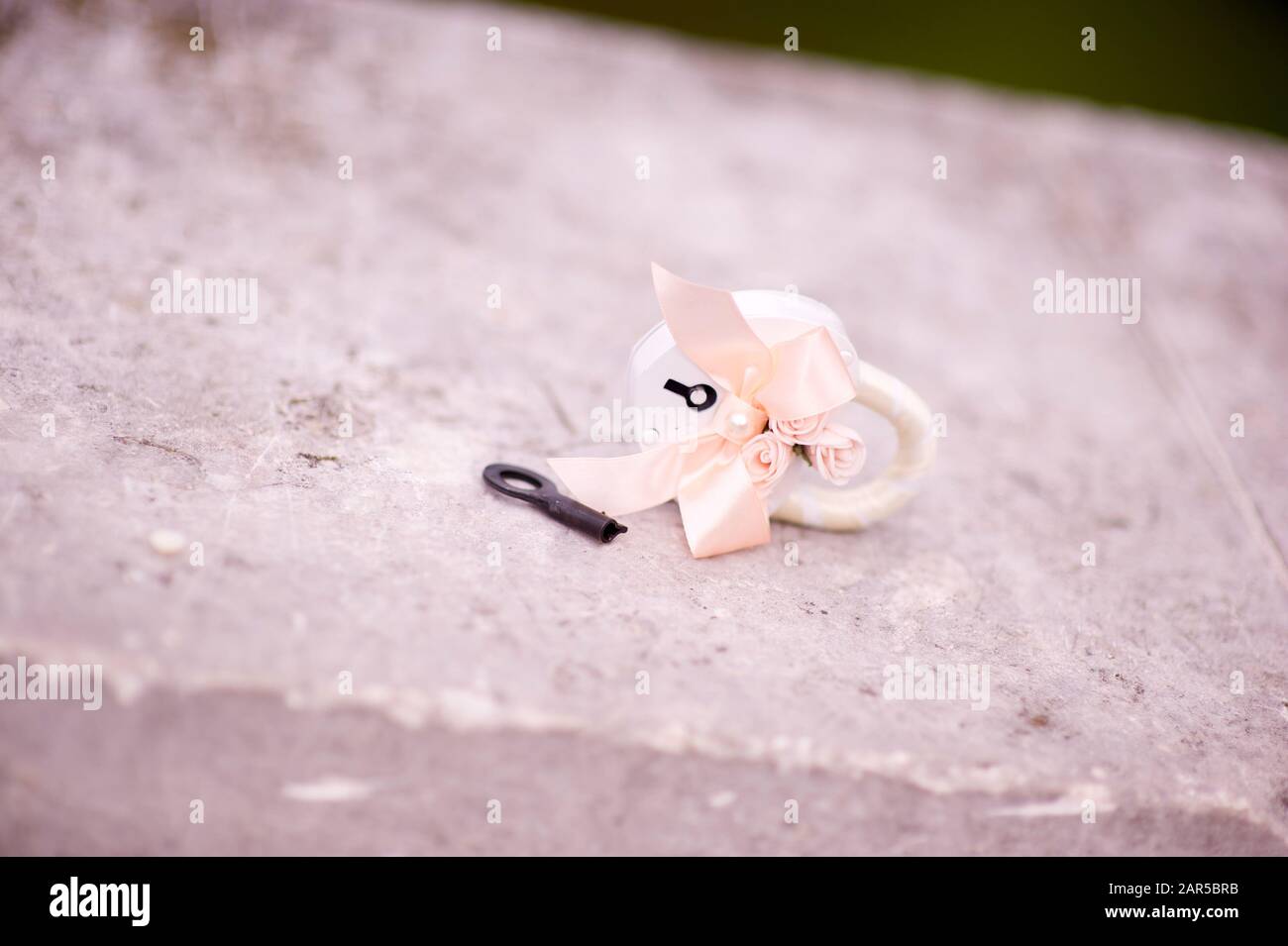 Wooden parapet hi-res stock photography and images - Alamy