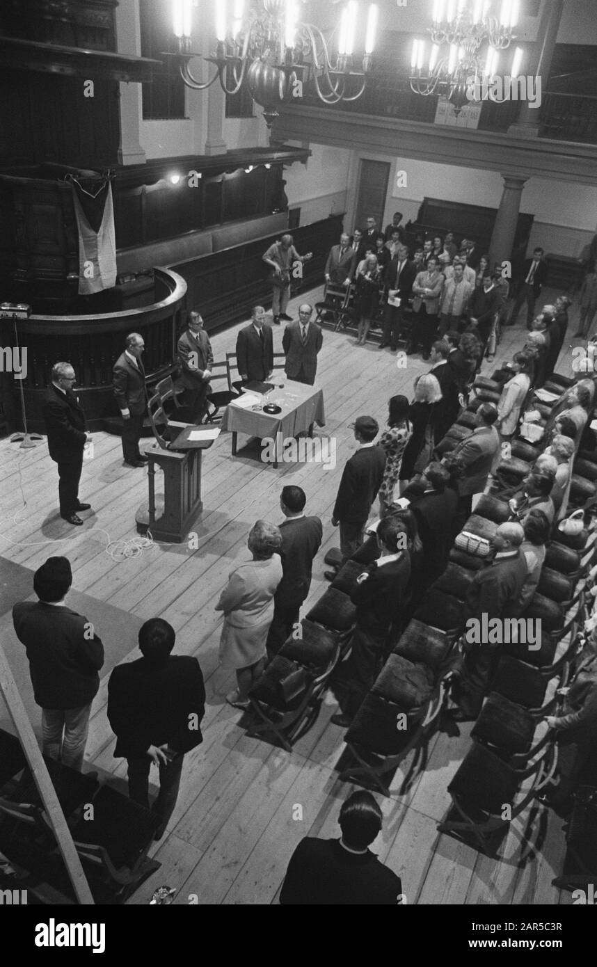 20 august 1968 prague Black and White Stock Photos & Images - Alamy