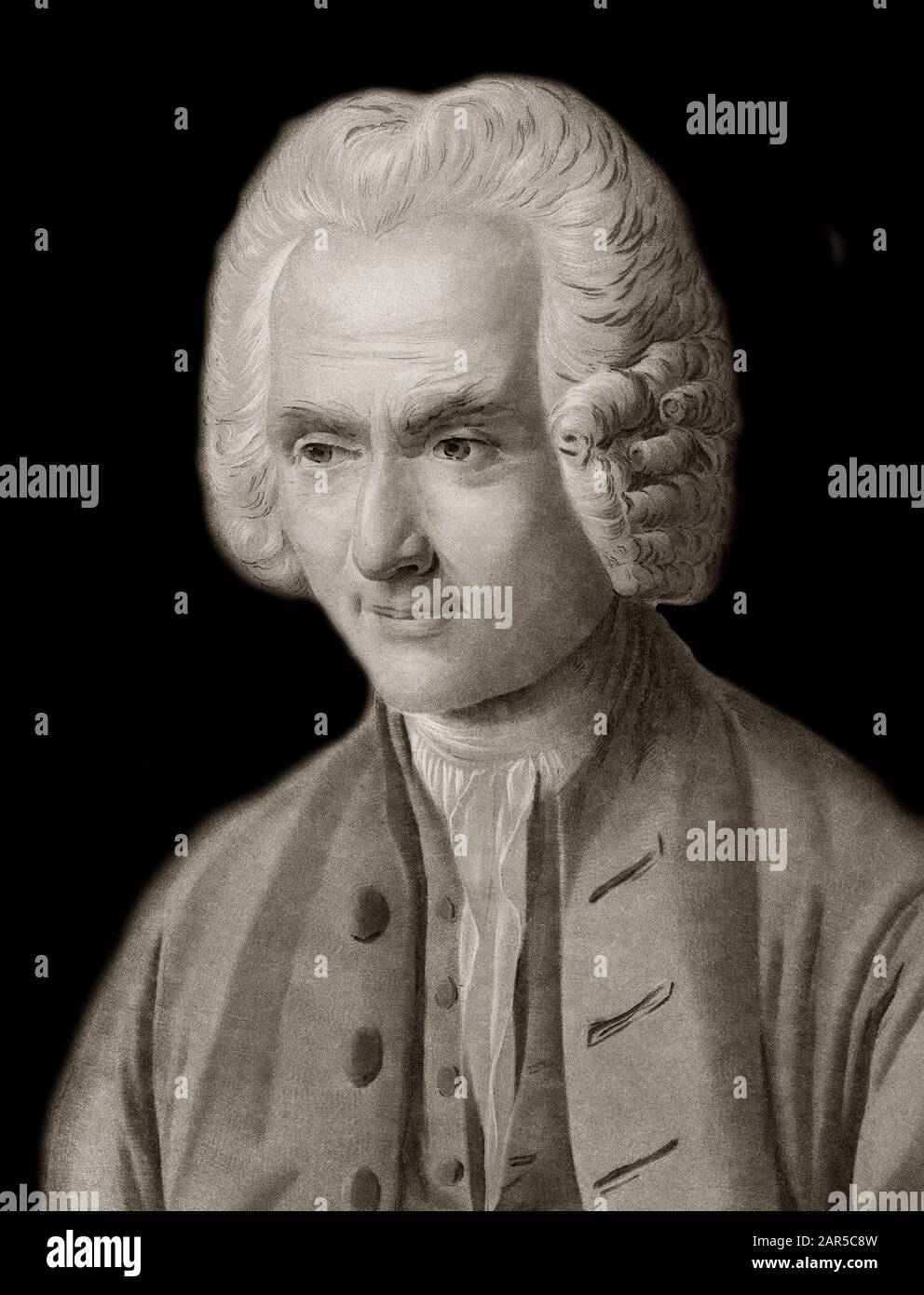 Jean Pierre Michel High Resolution Stock Photography and Images - Alamy