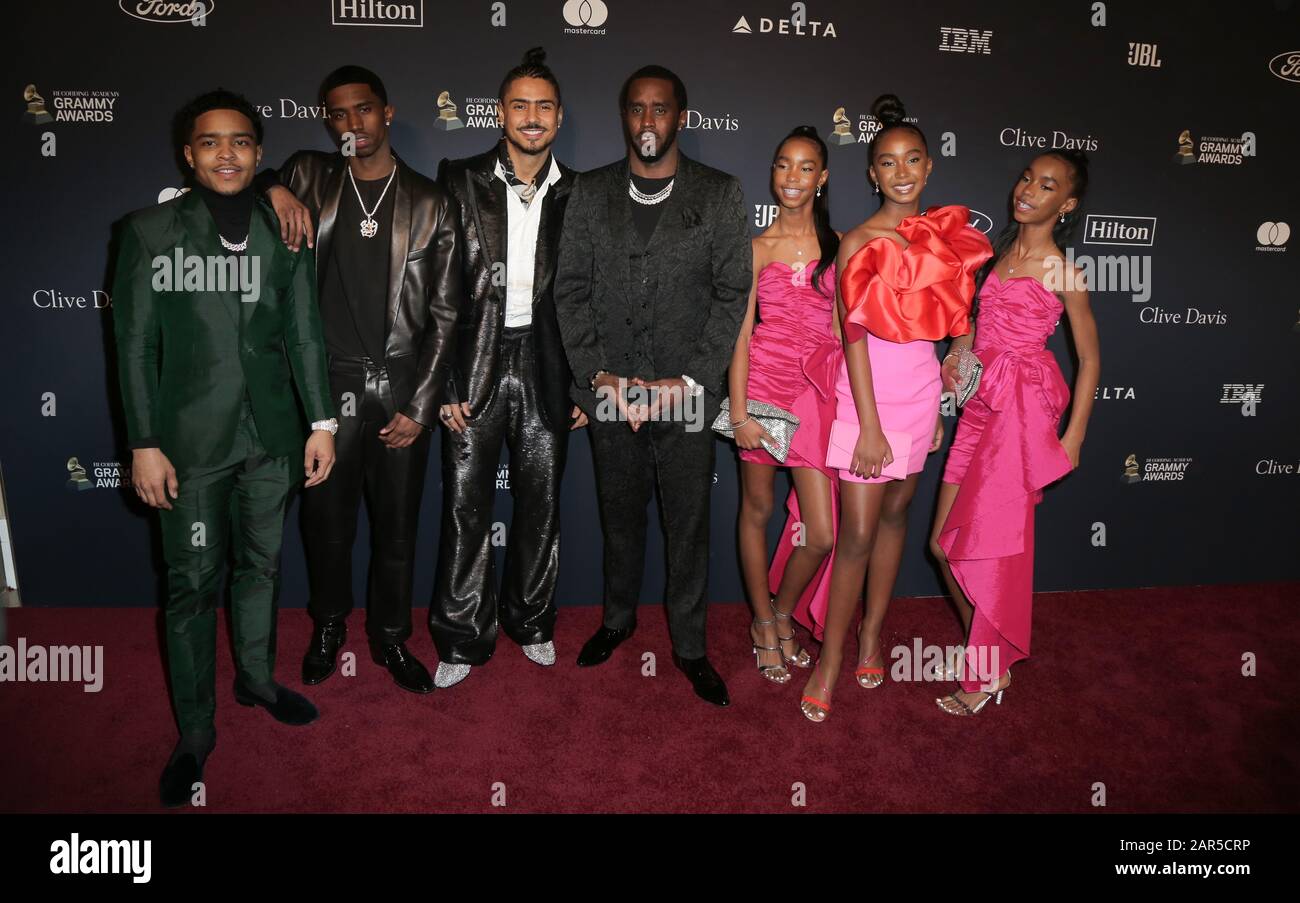 Dlila Star Combs High Resolution Stock Photography and Images - Alamy