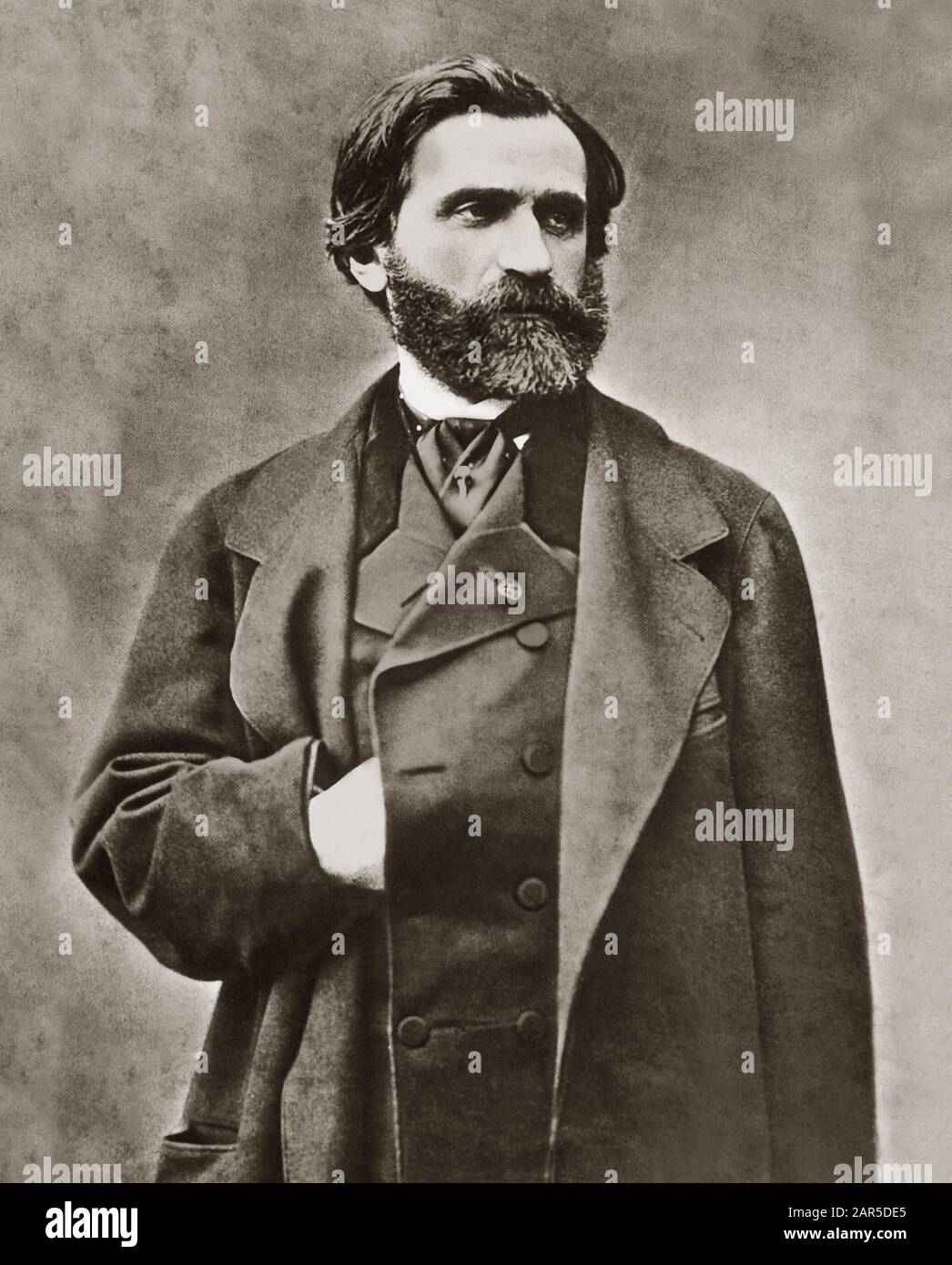 Ottocento High Resolution Stock Photography and Images - Alamy