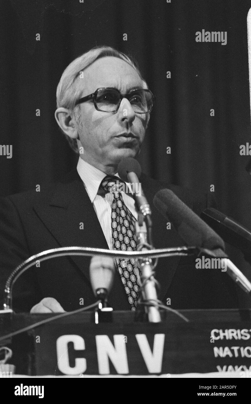 Mr lanser Black and White Stock Photos & Images - Alamy