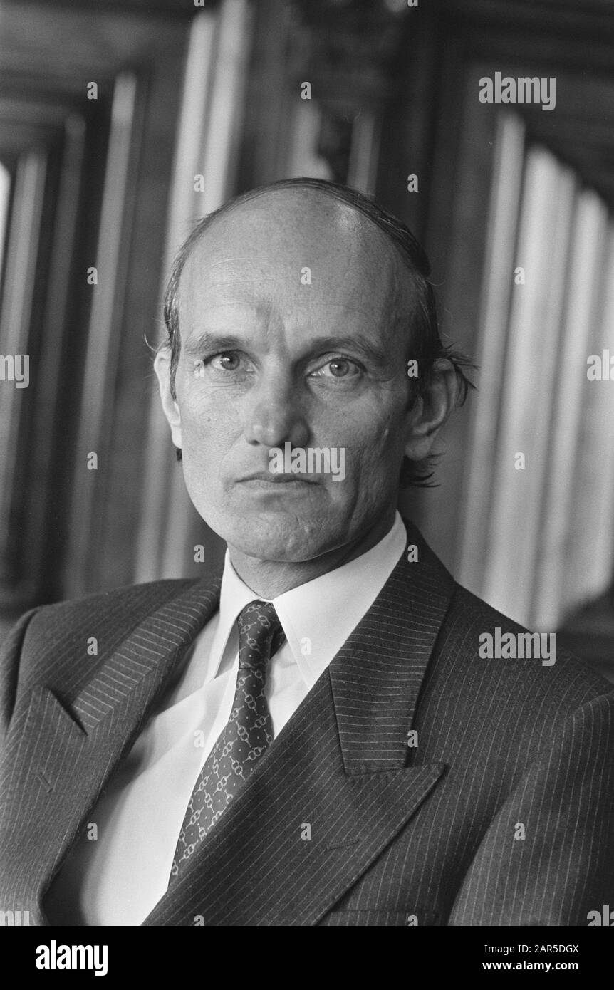 M f king Black and White Stock Photos & Images - Alamy