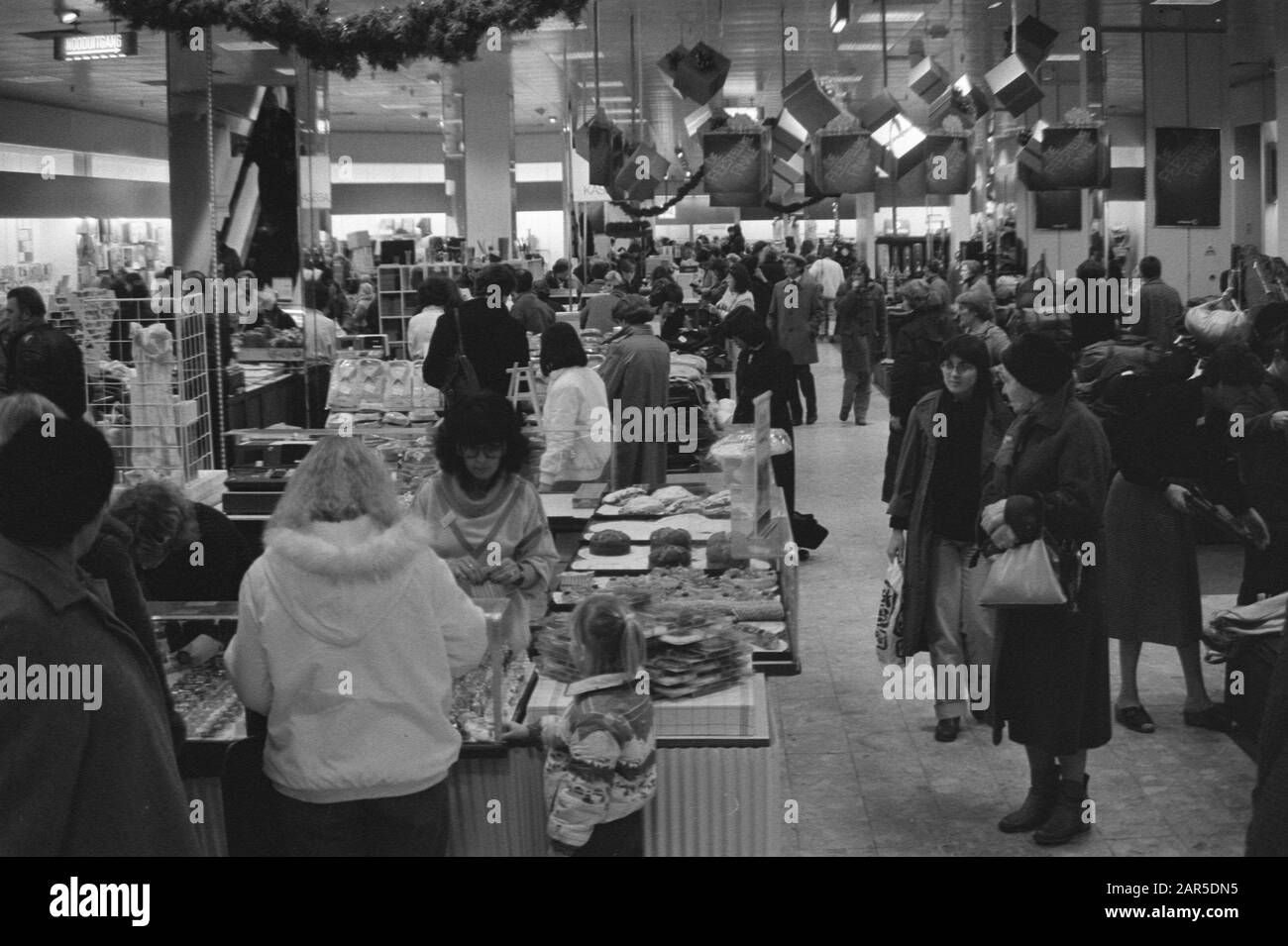 1980s interior design Black and White Stock Photos & Images - Alamy