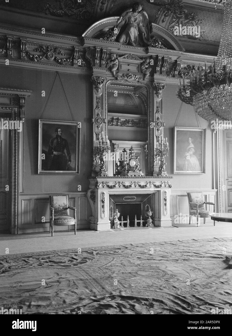 Queen Victoria Prince Albert Lisa39s History Room