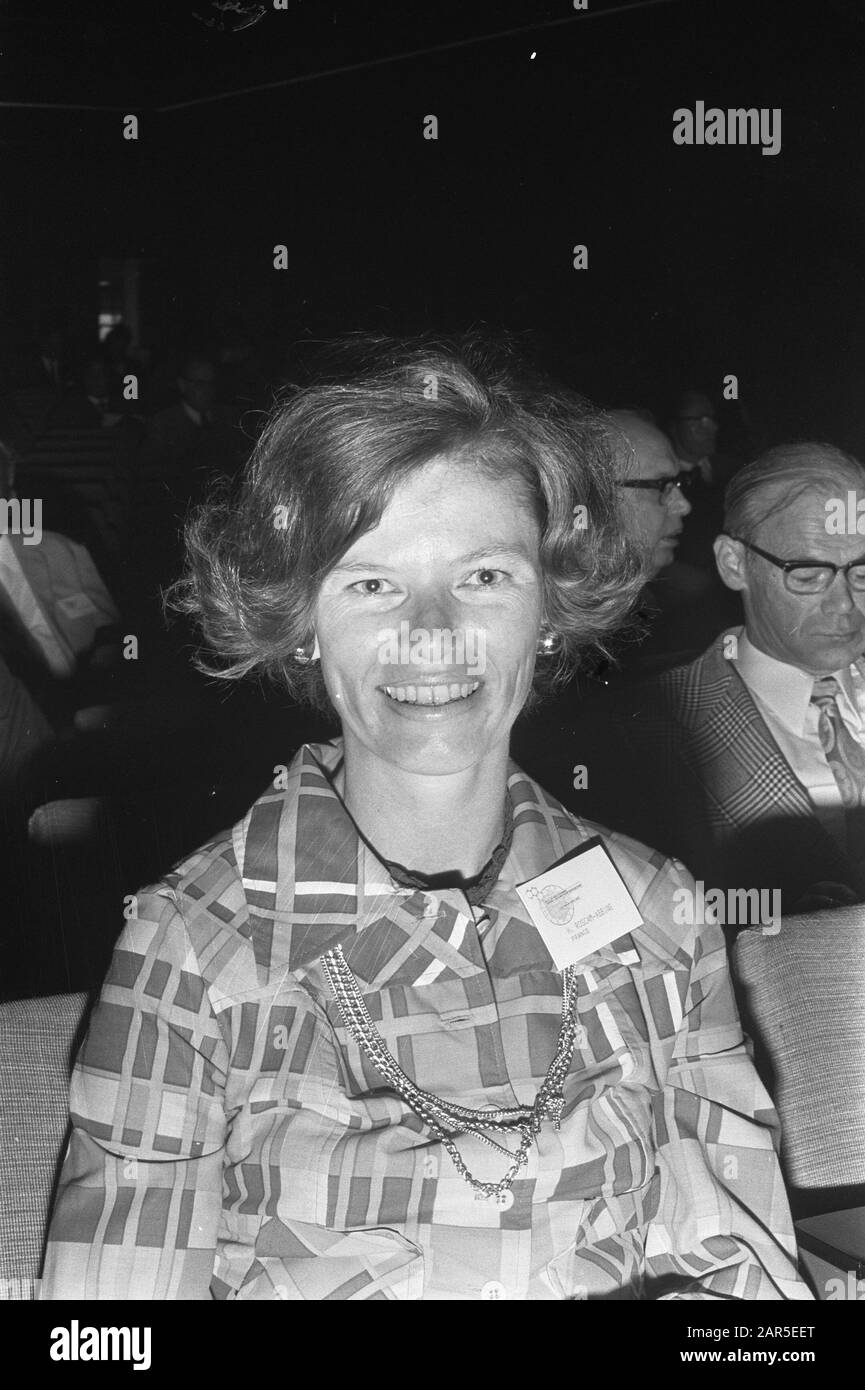 H roscam abbing hi-res stock photography and images - Alamy