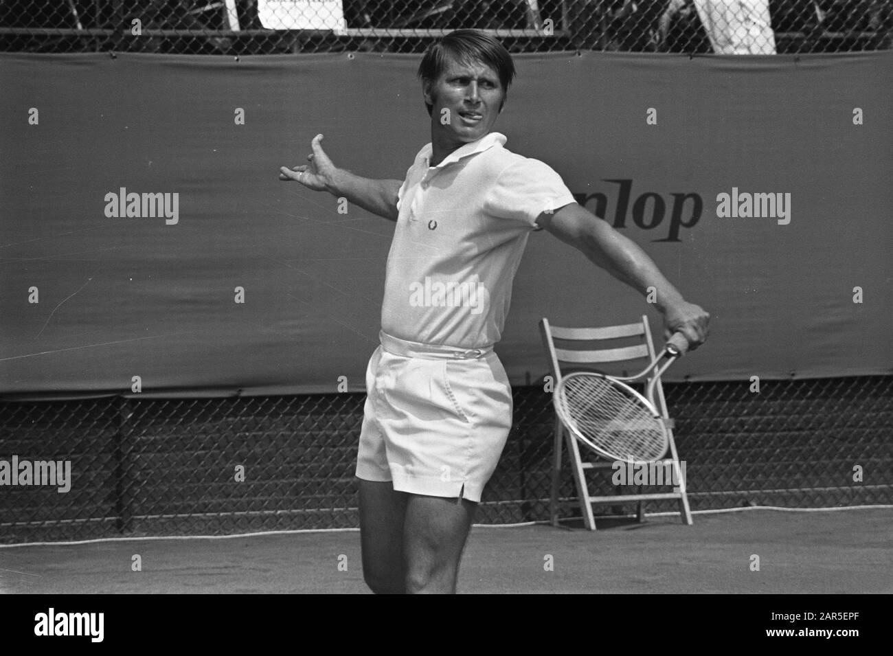 Barry moore Black and White Stock Photos & Images - Alamy