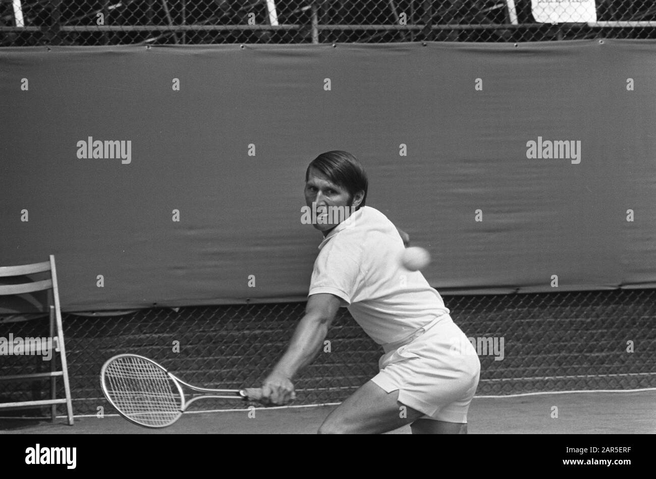 Barry moore Black and White Stock Photos & Images - Alamy