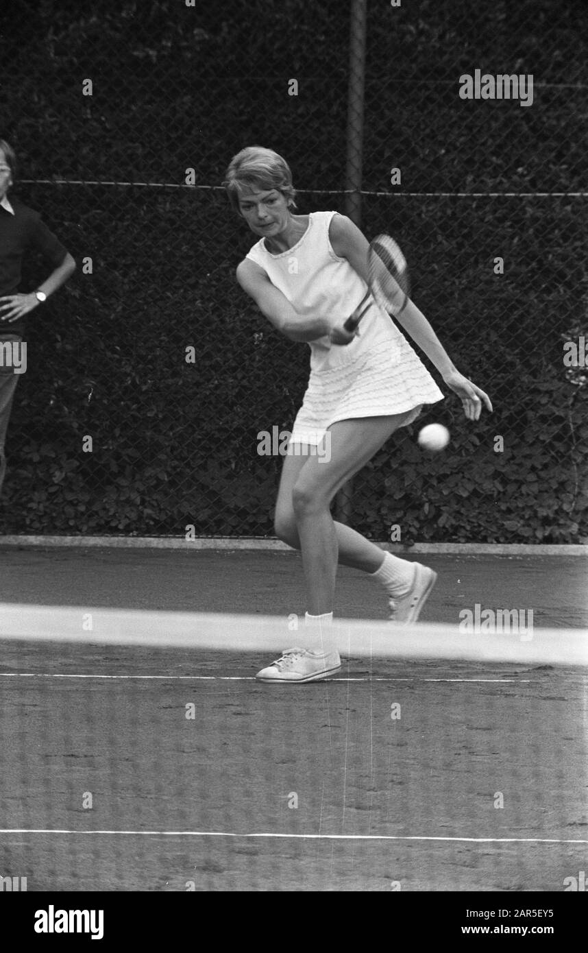 German masthoff hi-res stock photography and images - Alamy