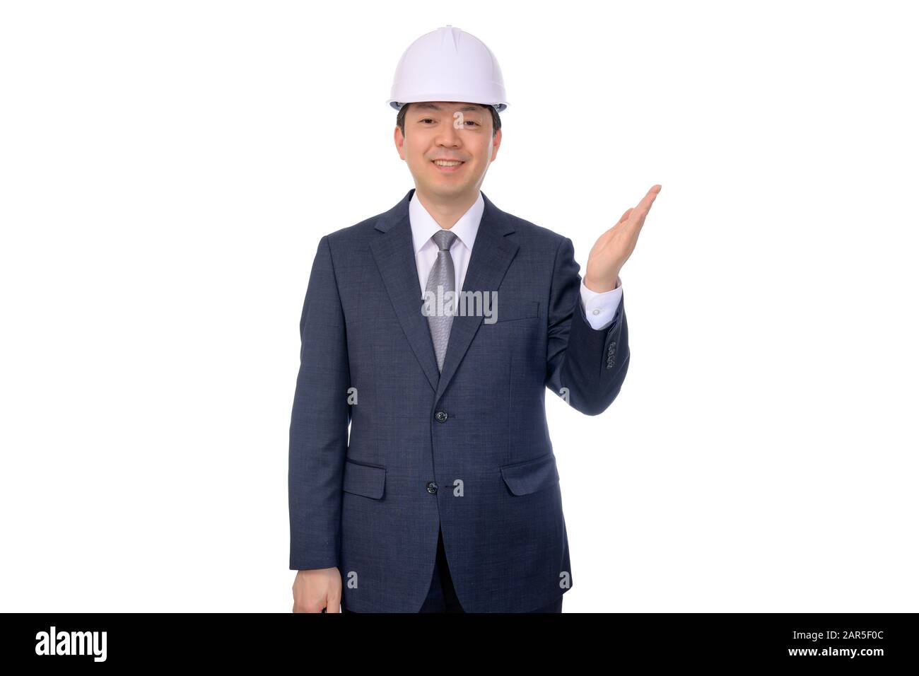 Chinese middle finger hi-res stock photography and images - Alamy