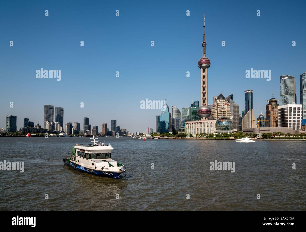 Special river hi-res stock photography and images - Alamy