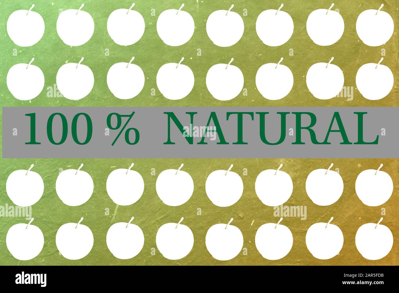 Repeated patterns hi-res stock photography and images - Alamy