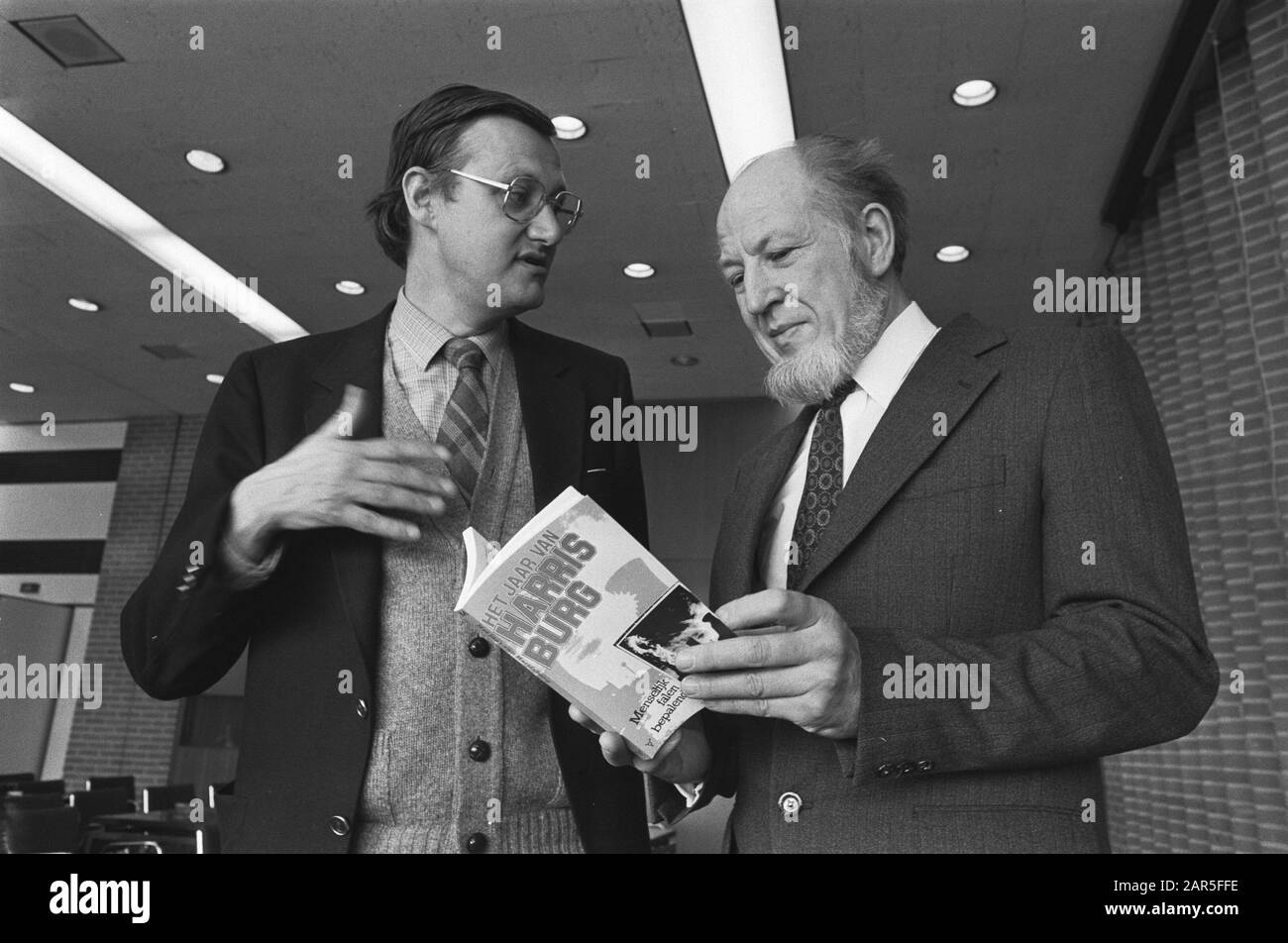 Stockholm 1980 Black and White Stock Photos & Images - Alamy