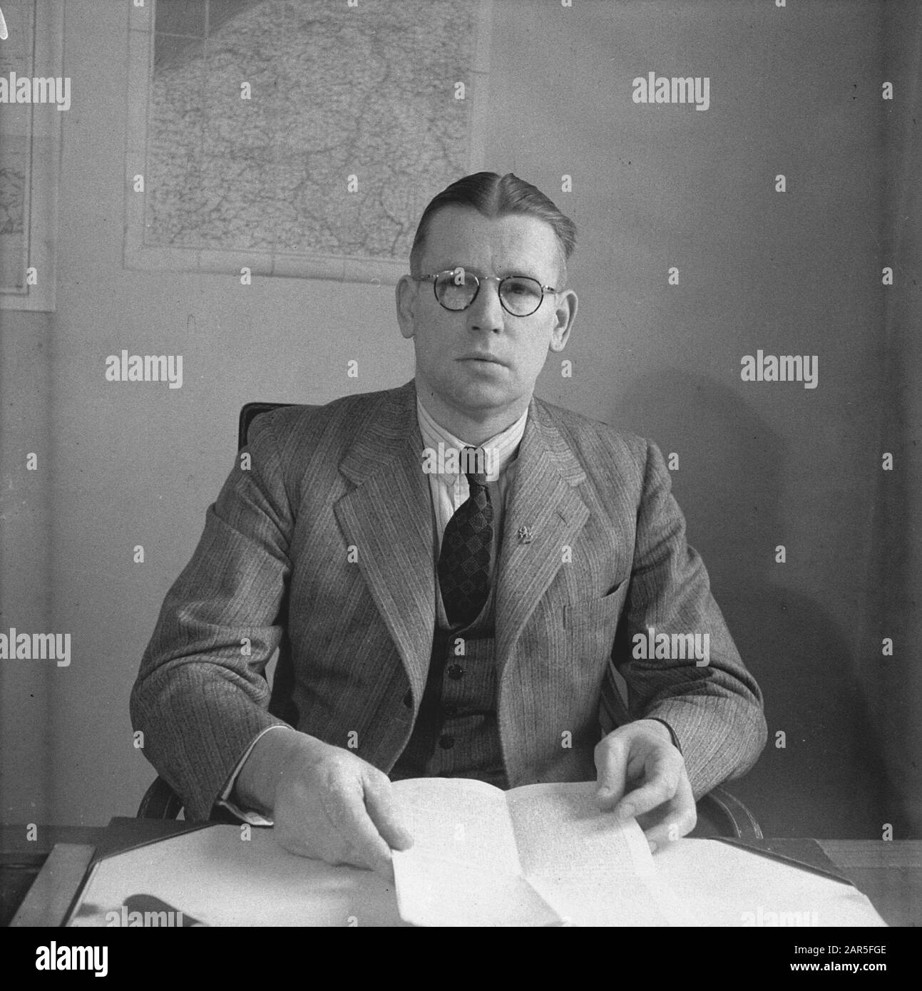 Ir official hi-res stock photography and images - Alamy