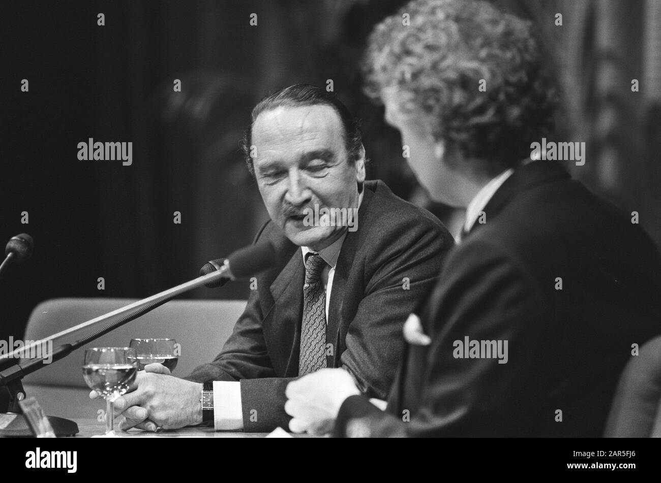 Lievense hi-res stock photography and images - Alamy