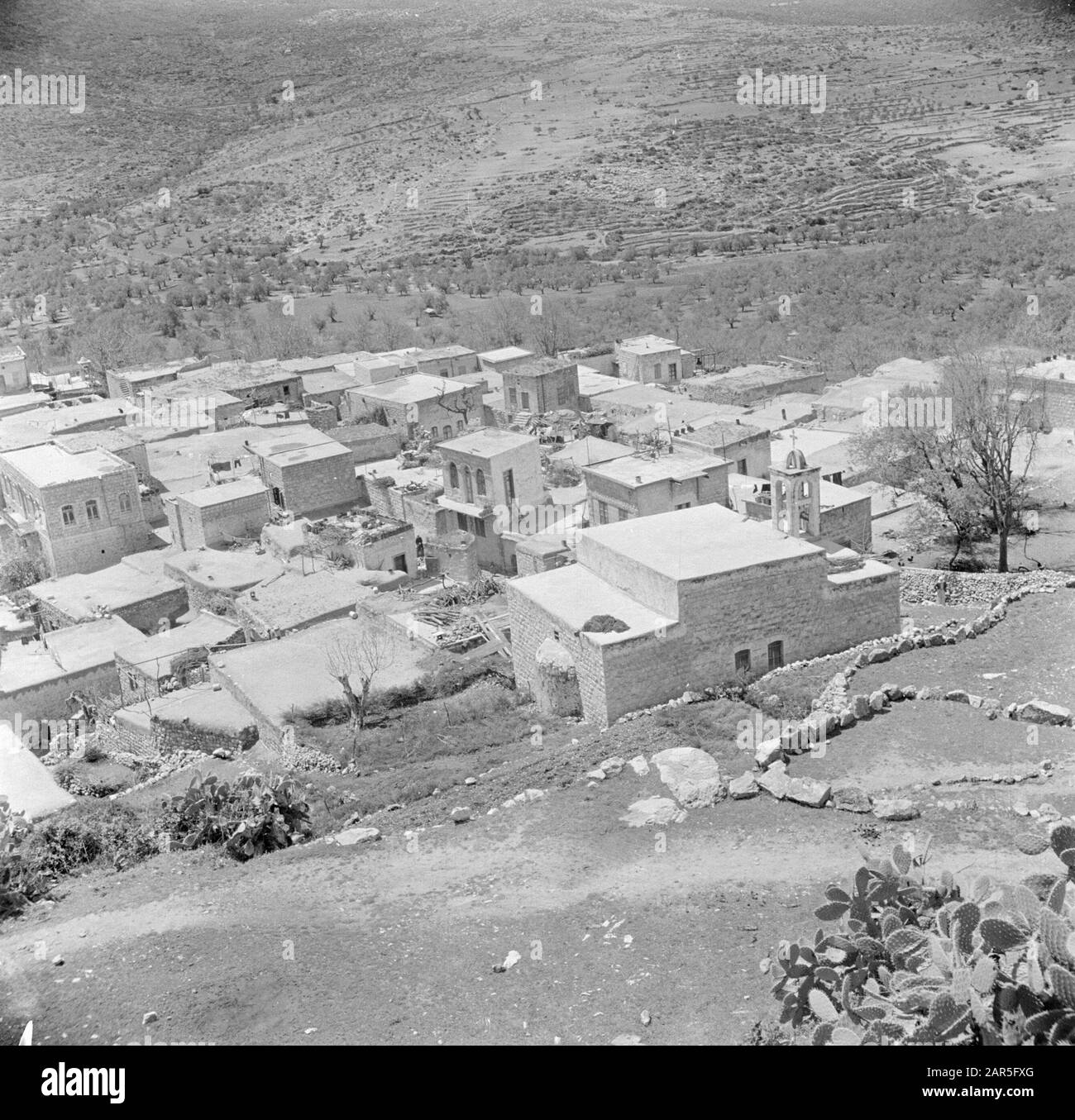 Pekiin Black and White Stock Photos & Images - Alamy