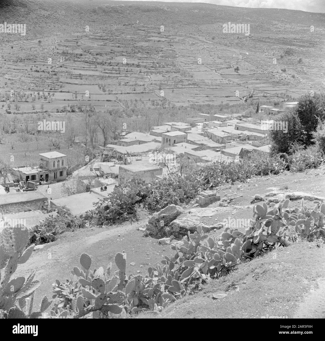 Pekiin hi-res stock photography and images - Alamy