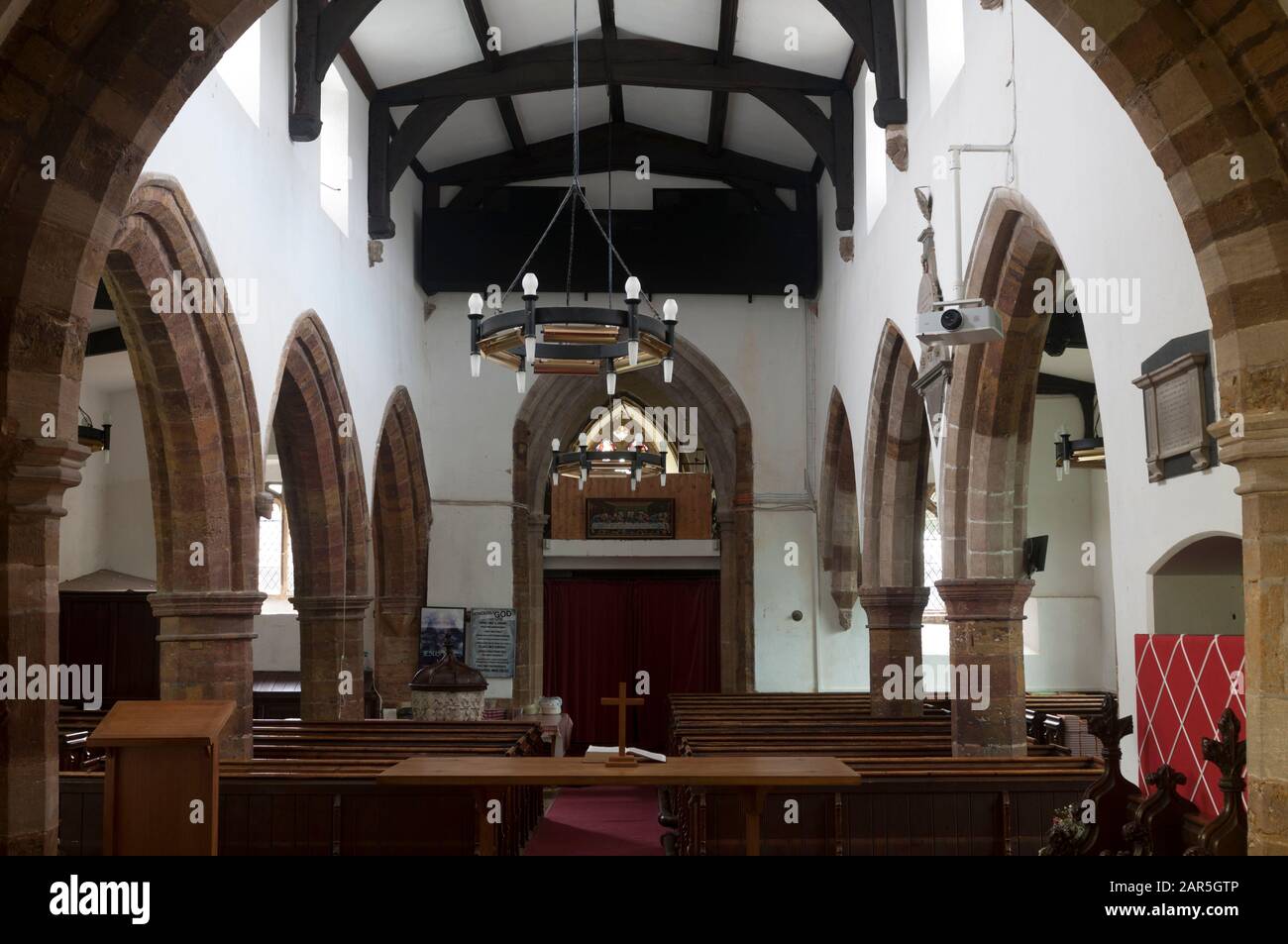 Church Broughton Rightmove at William Fellows blog