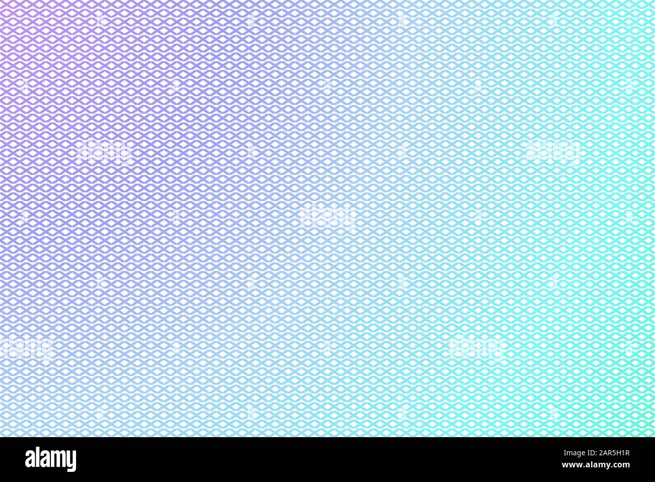 abstract gradient pale colors background with grid Stock Photo - Alamy