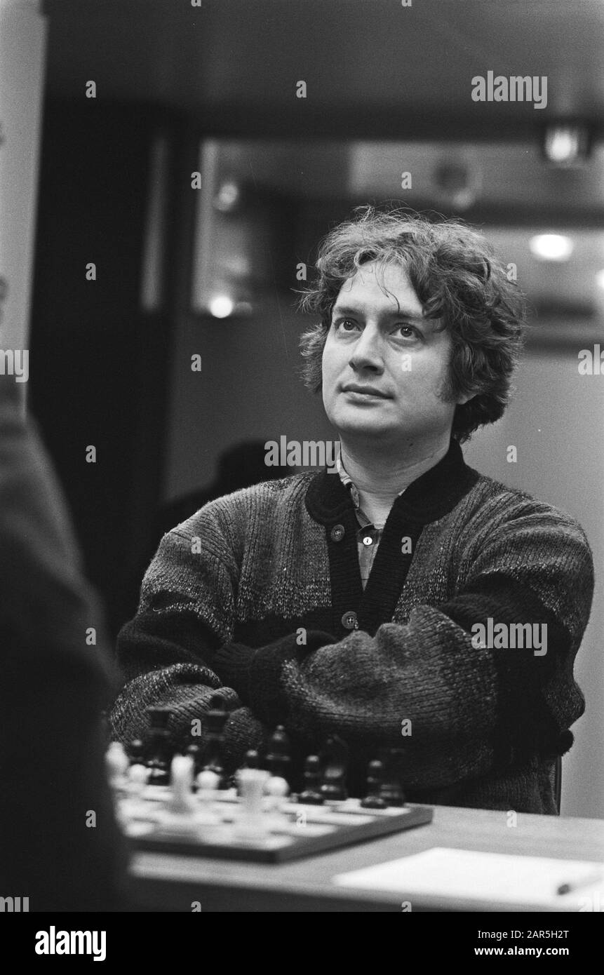 Yusupov Black and White Stock Photos & Images - Alamy