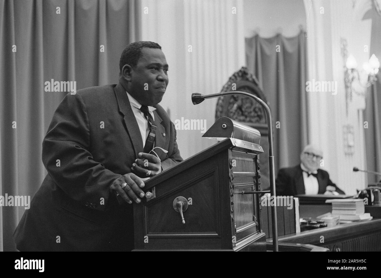 Jopie pengel hi-res stock photography and images - Alamy