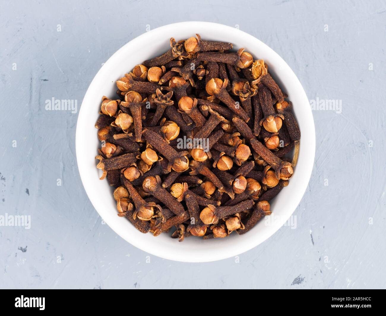 Concrete jar hi-res stock photography and images - Alamy