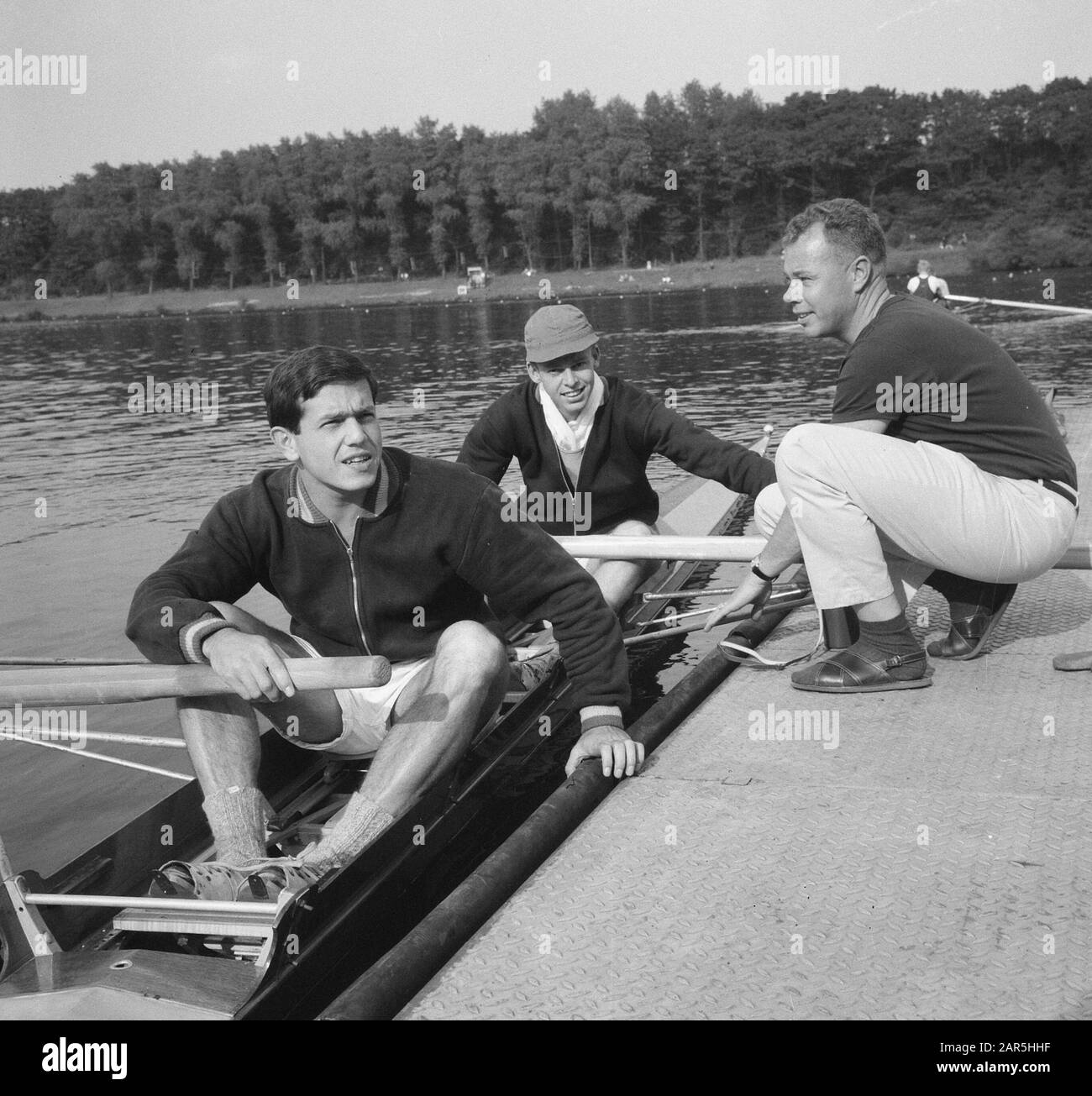 Boelen hi-res stock photography and images - Alamy