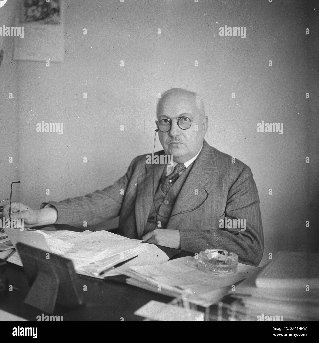 Lidth hi-res stock photography and images - Alamy