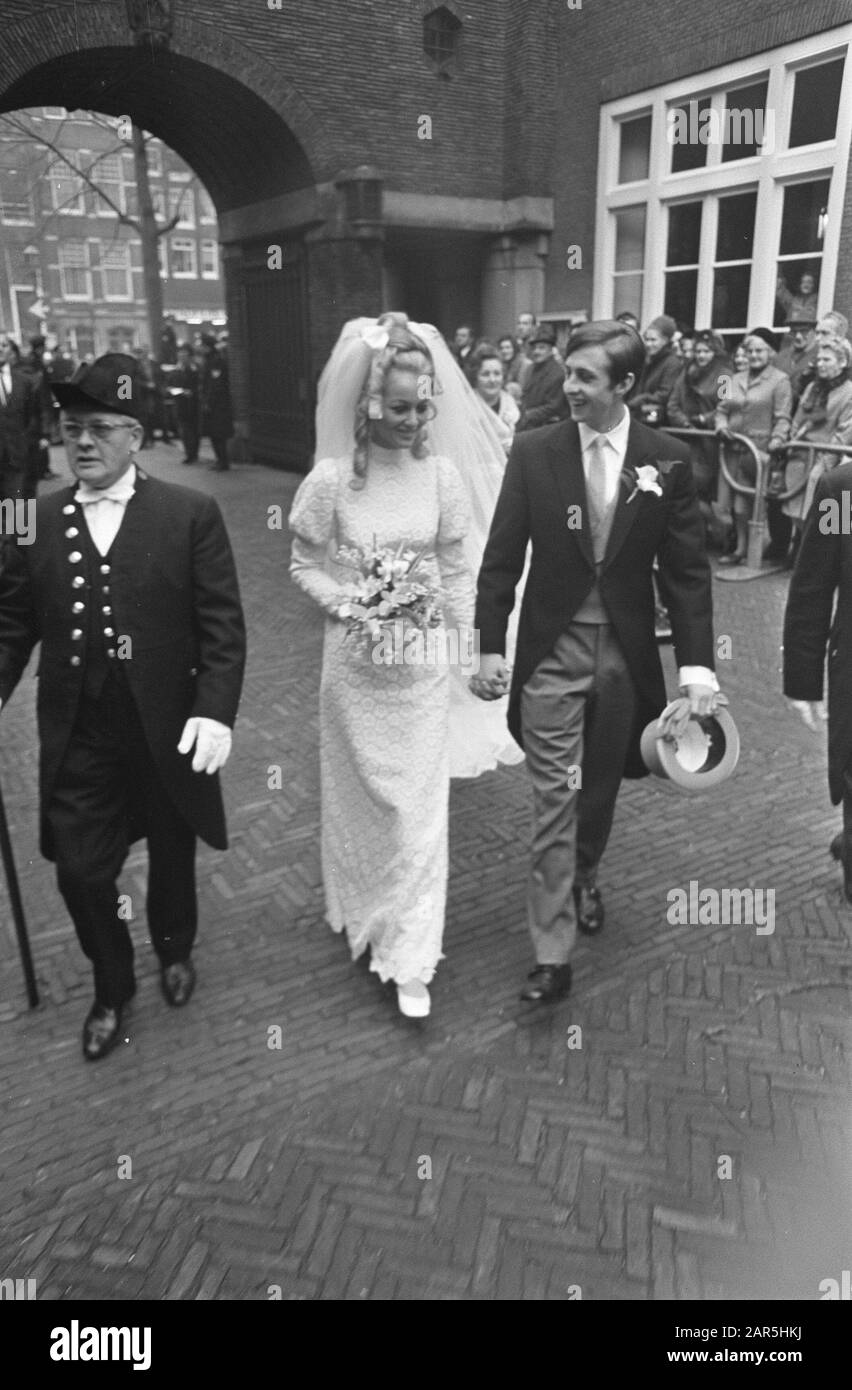 Danny coster hi-res stock photography and images - Alamy