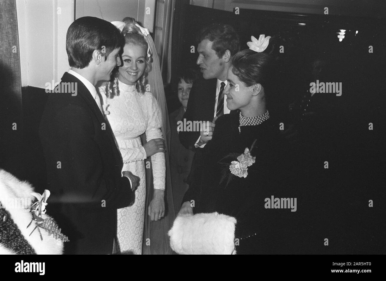 Danny coster hi-res stock photography and images - Alamy